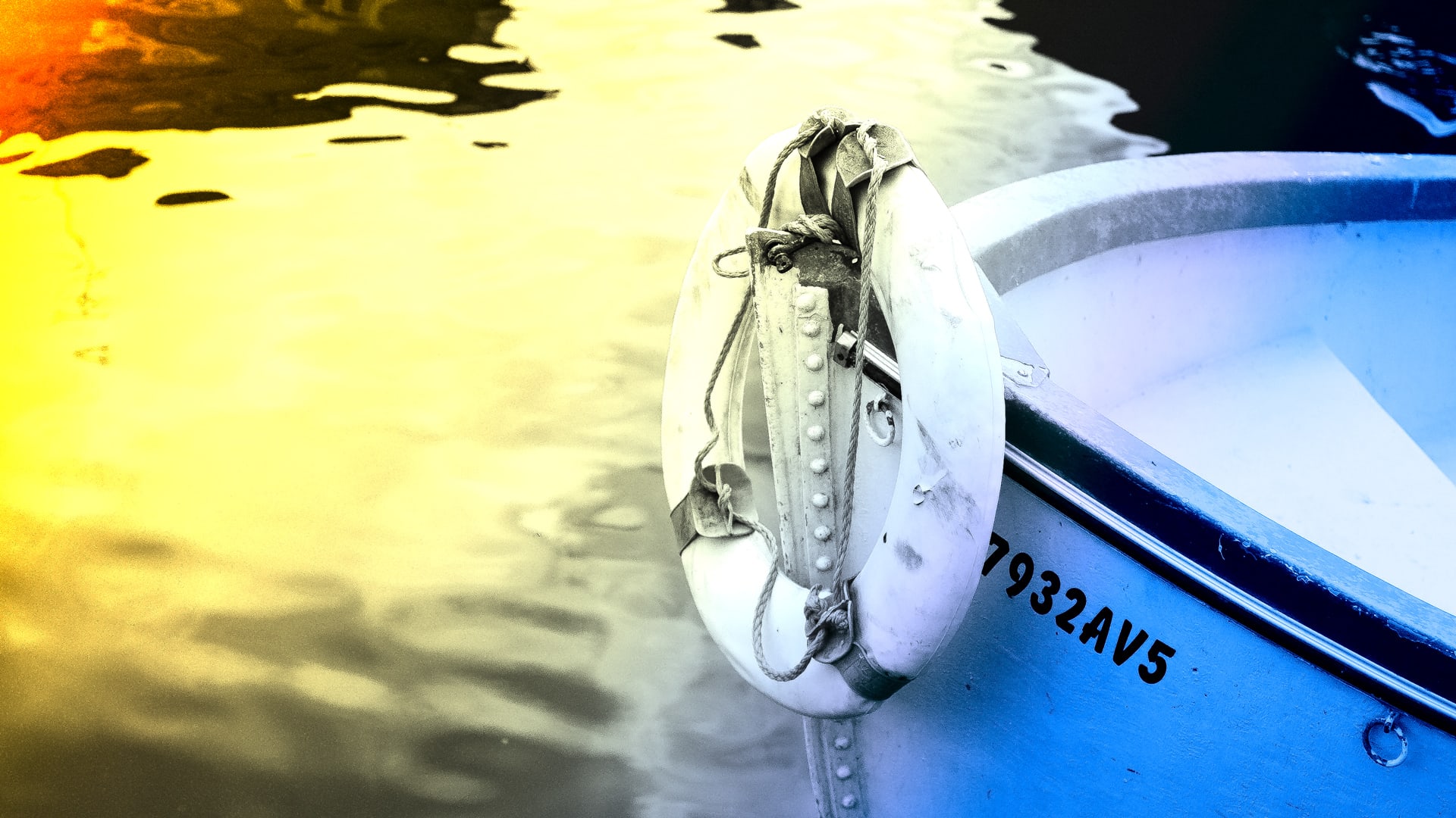 Lean on me: How CEOs are helping each other lead through the pandemic ...