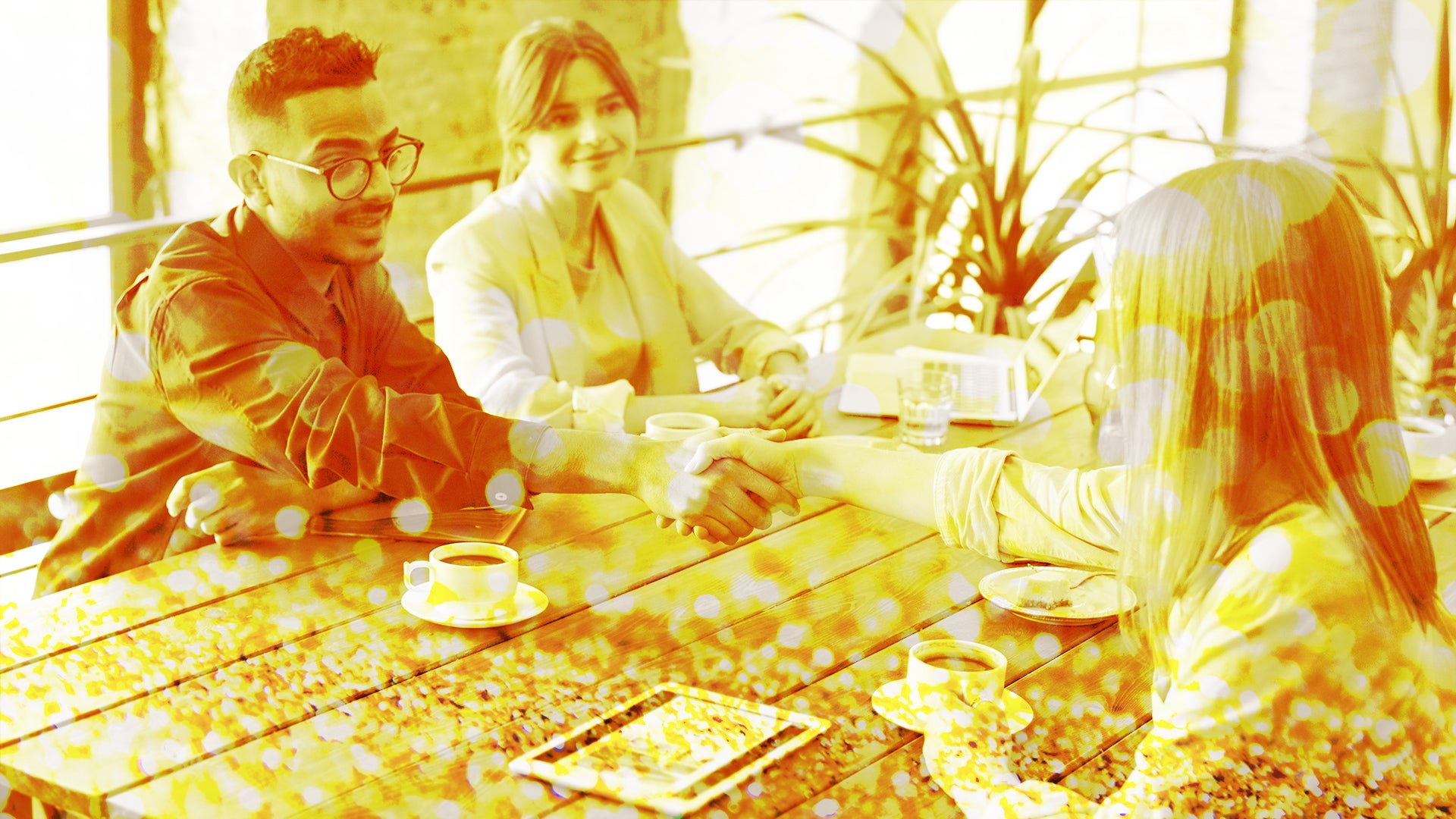 How a startup's first big customer can make or break success - Fast Company