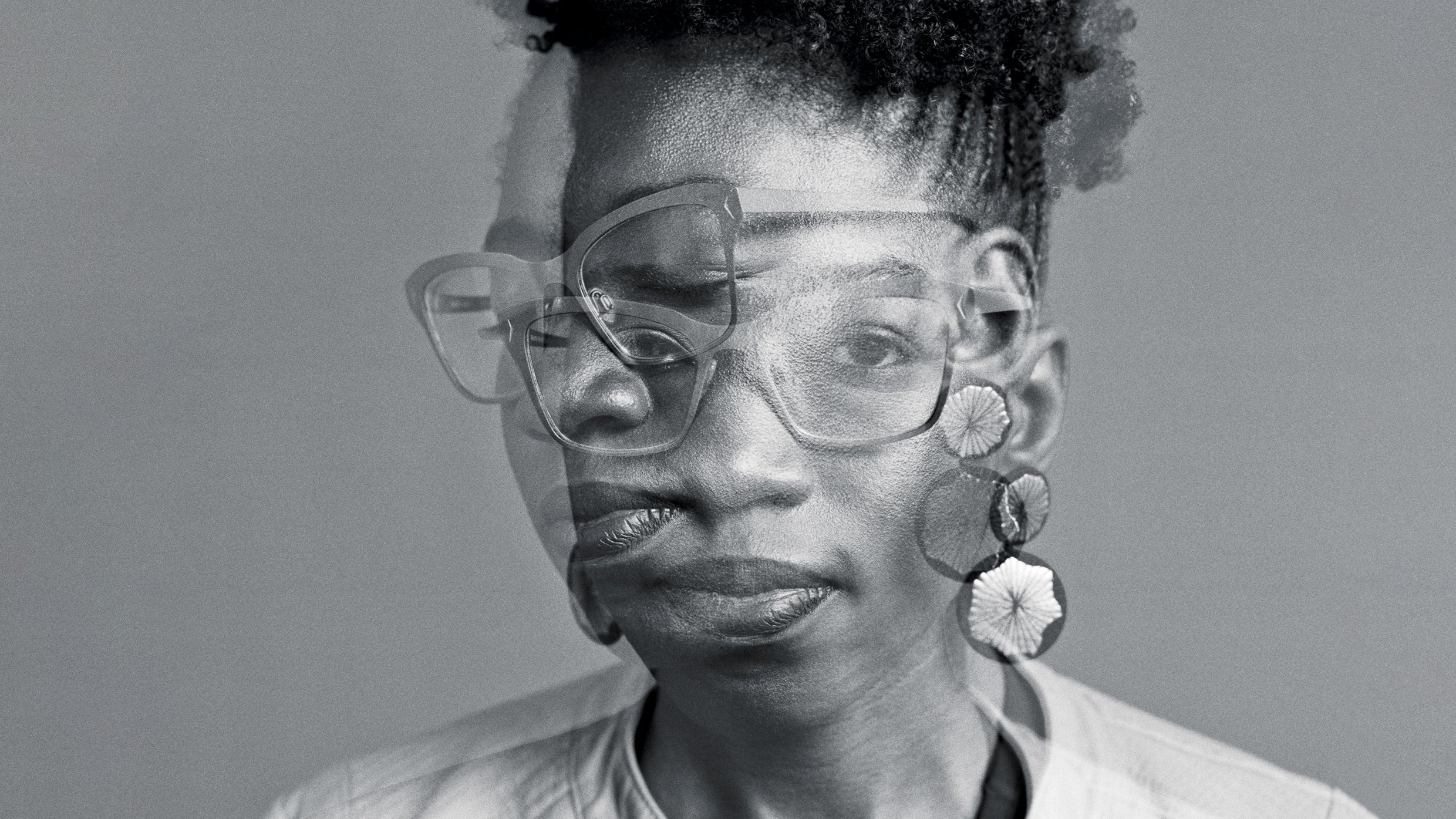 From the editor: Meet 74 creative people, 100 top workplaces for ...
