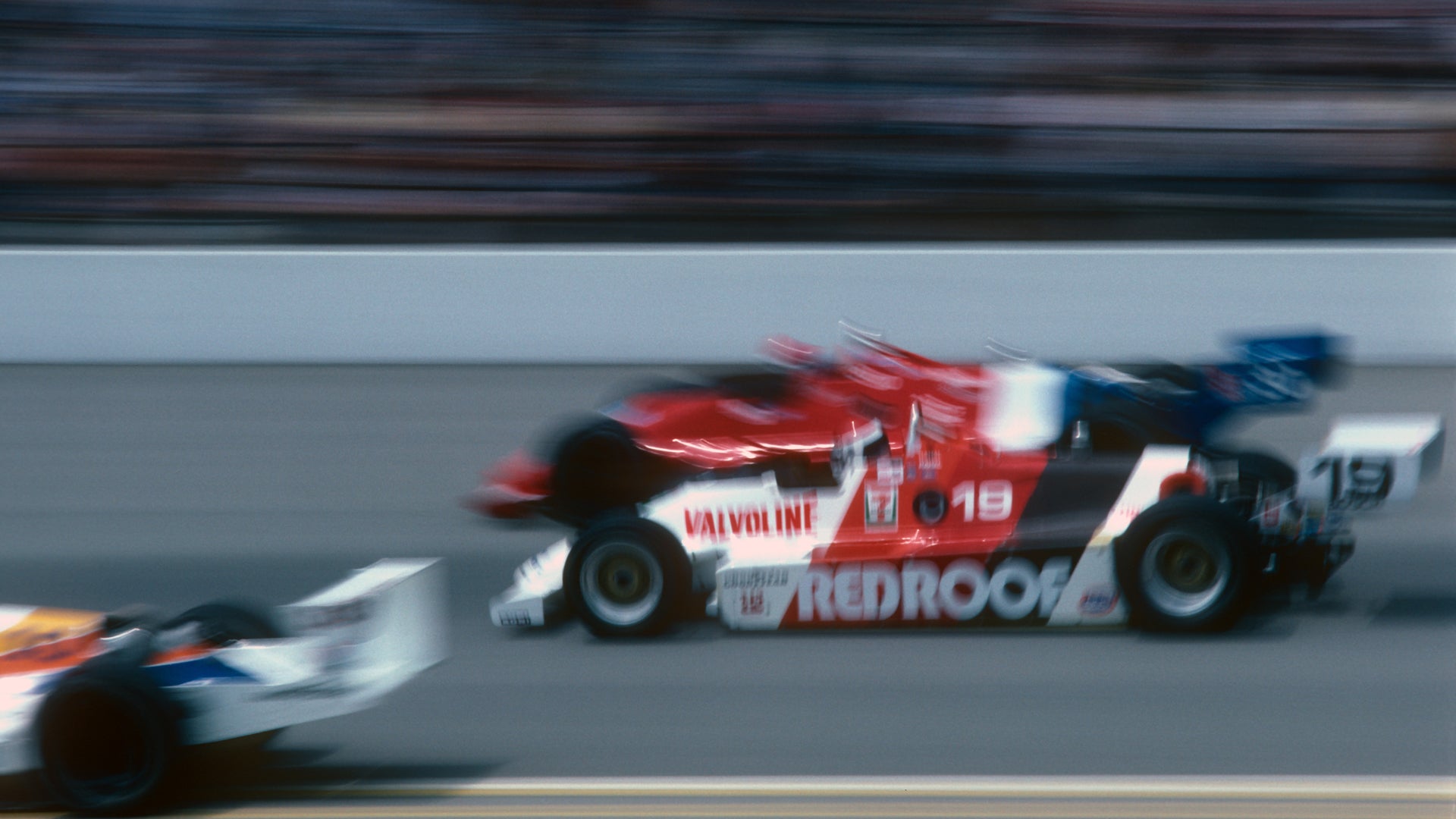 How to watch the Indy 500 live on NBC without cable - Fast Company