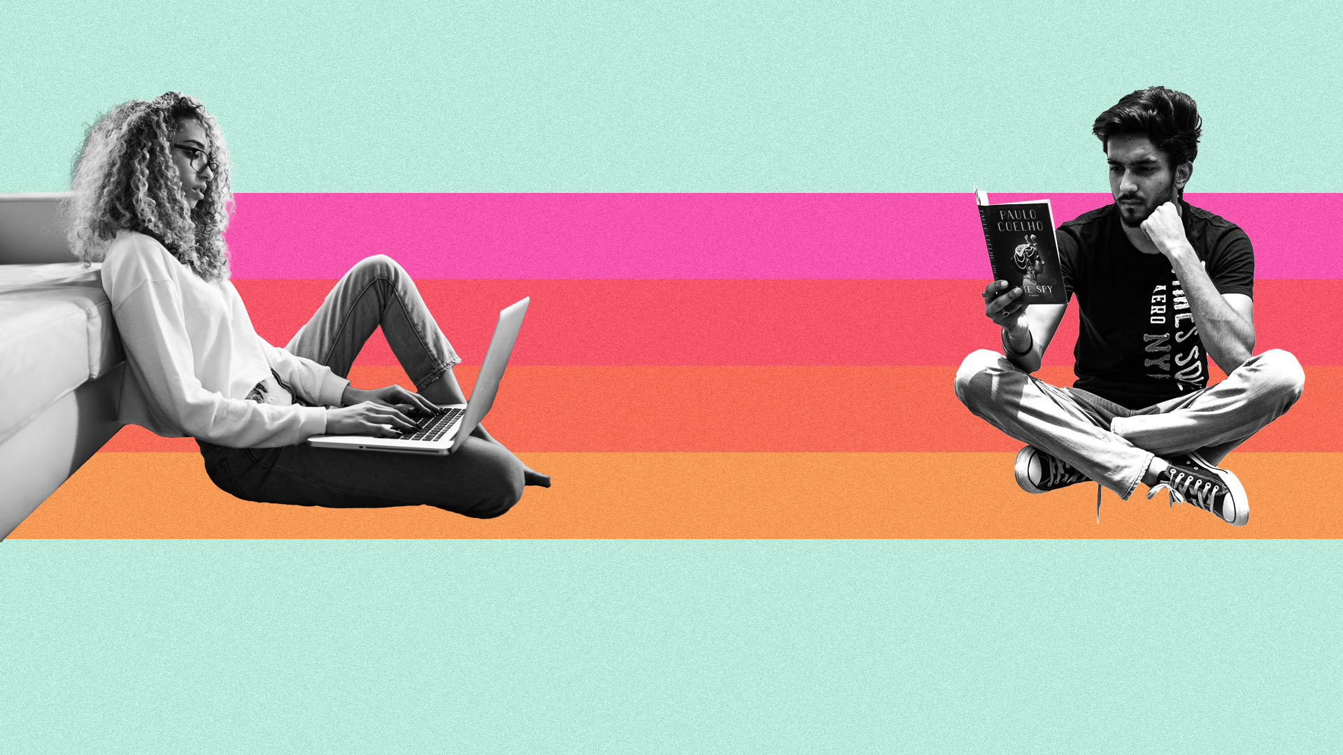 10 things to do to make sure you 'leave' the office when you work from ...