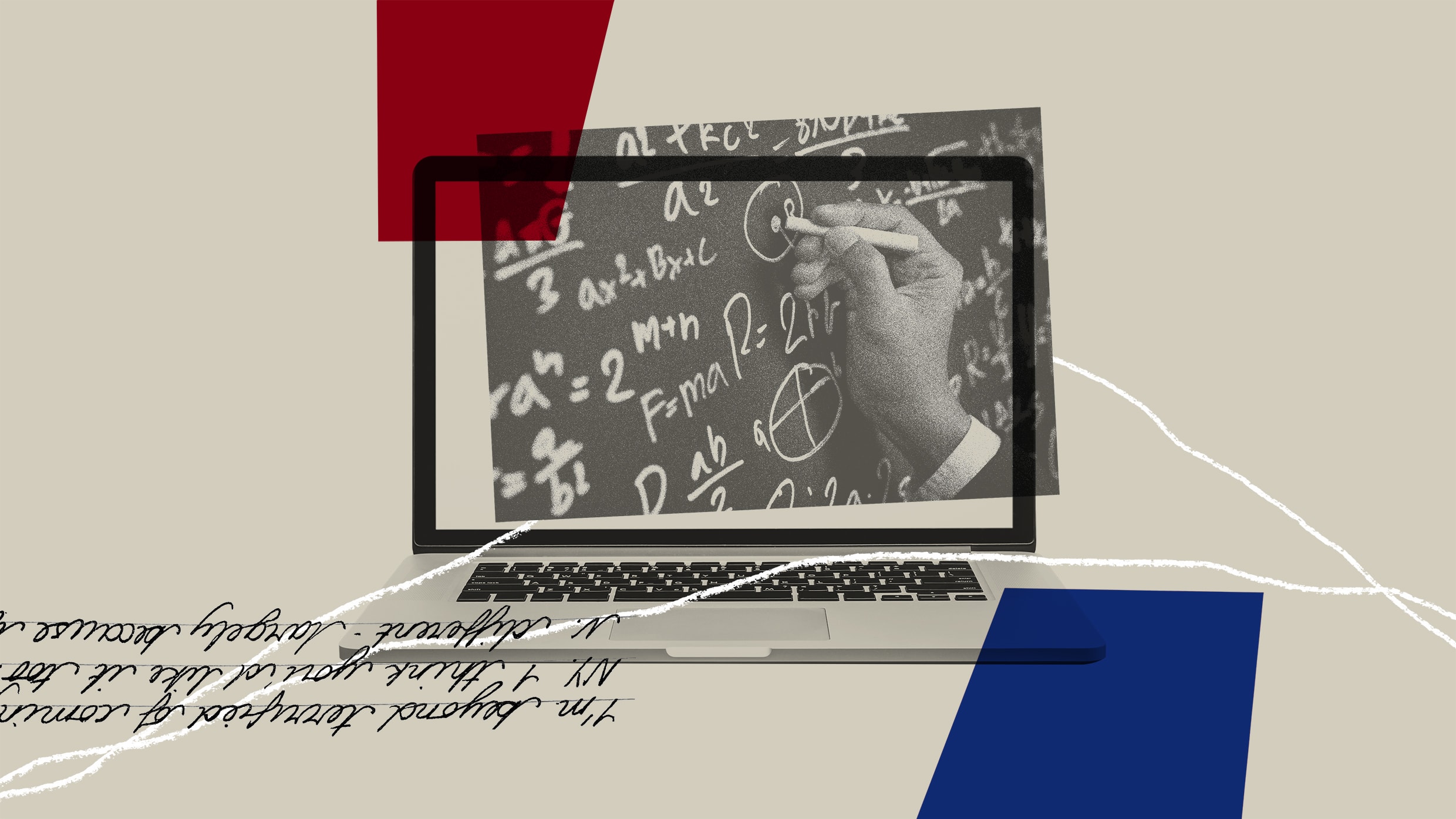 Remote learning doesn't have to be awful. Here's what actually works ...