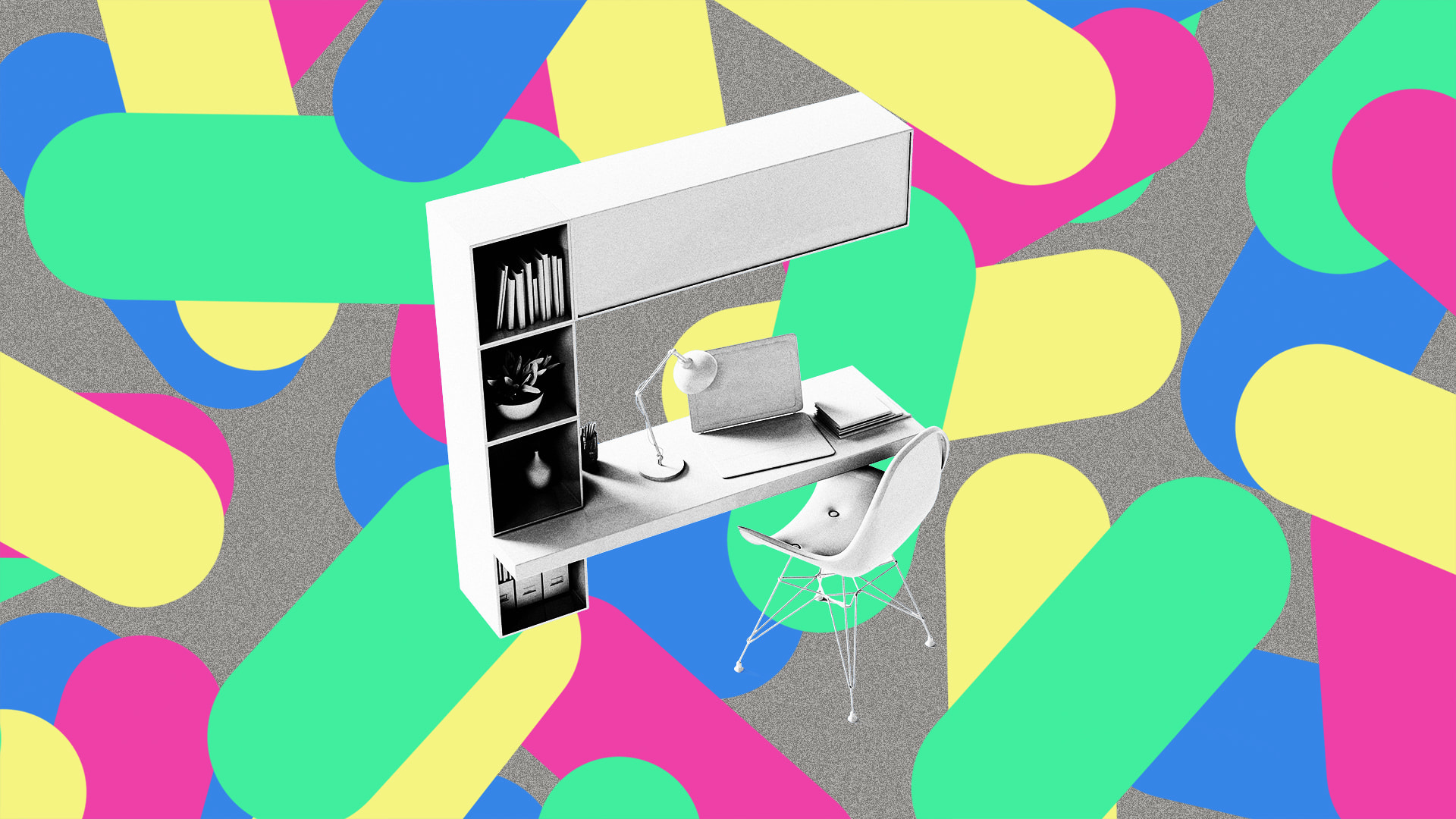 Slack's head of people: Why we're embracing remote work for the long ...