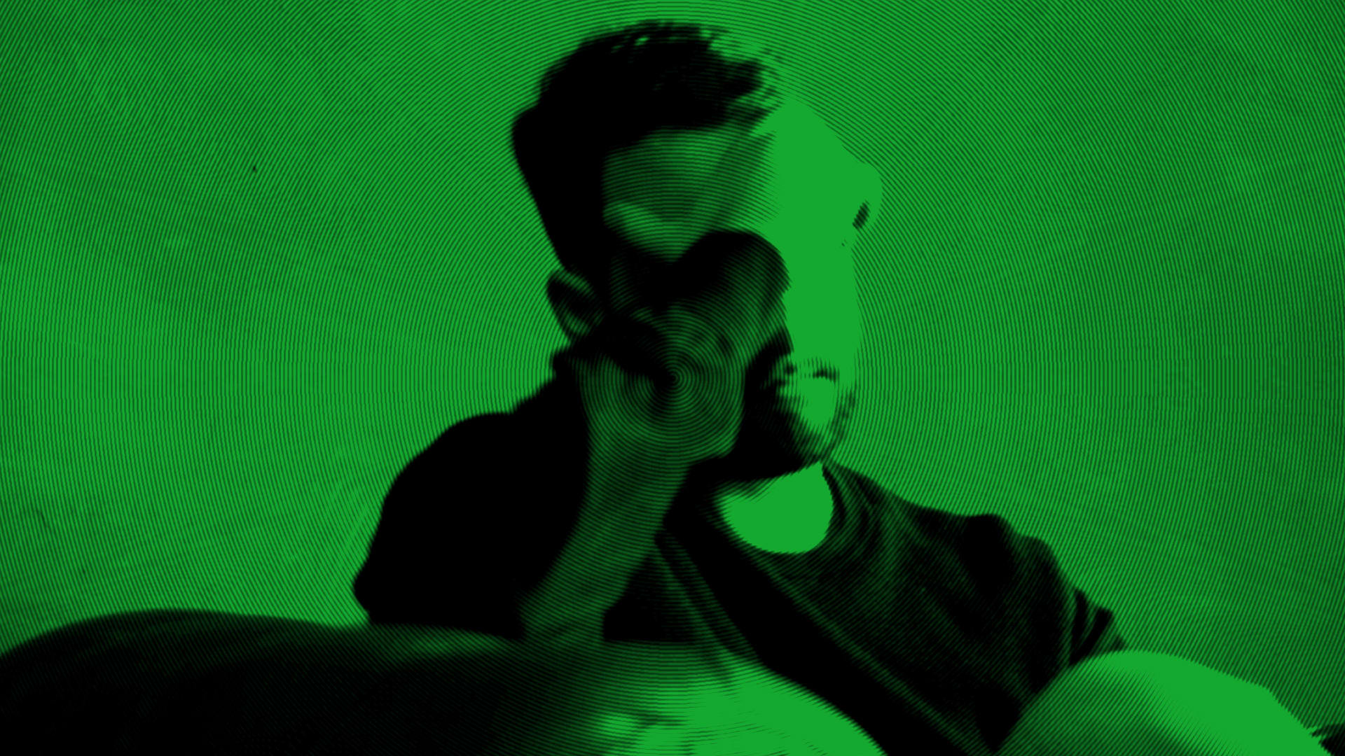 Leave Bill Gates alone: He's stressed out enough—and so are these 10 ...