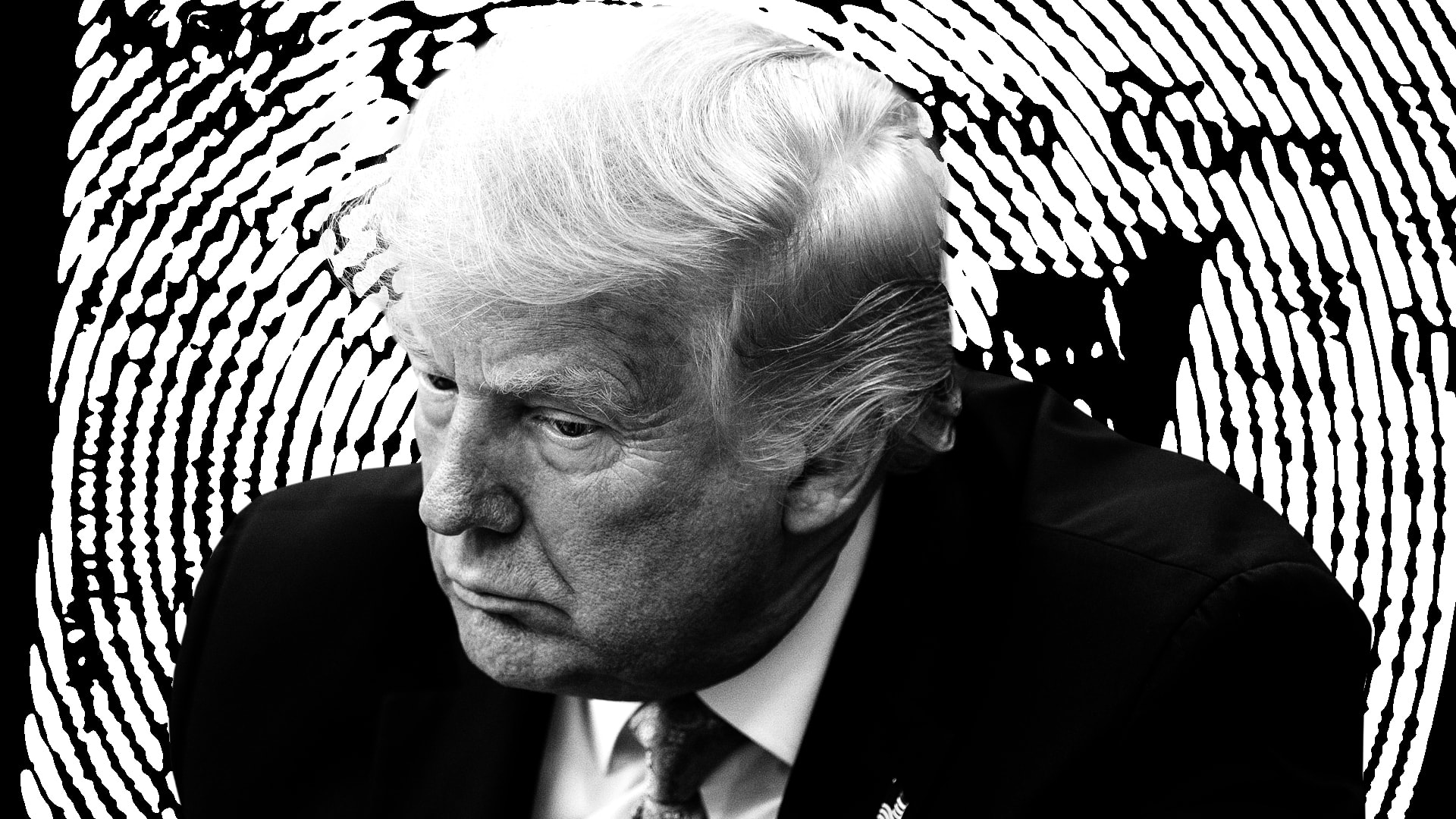 Trump's 'Washington Post' ad buy stands in stark contrast to paper's ...