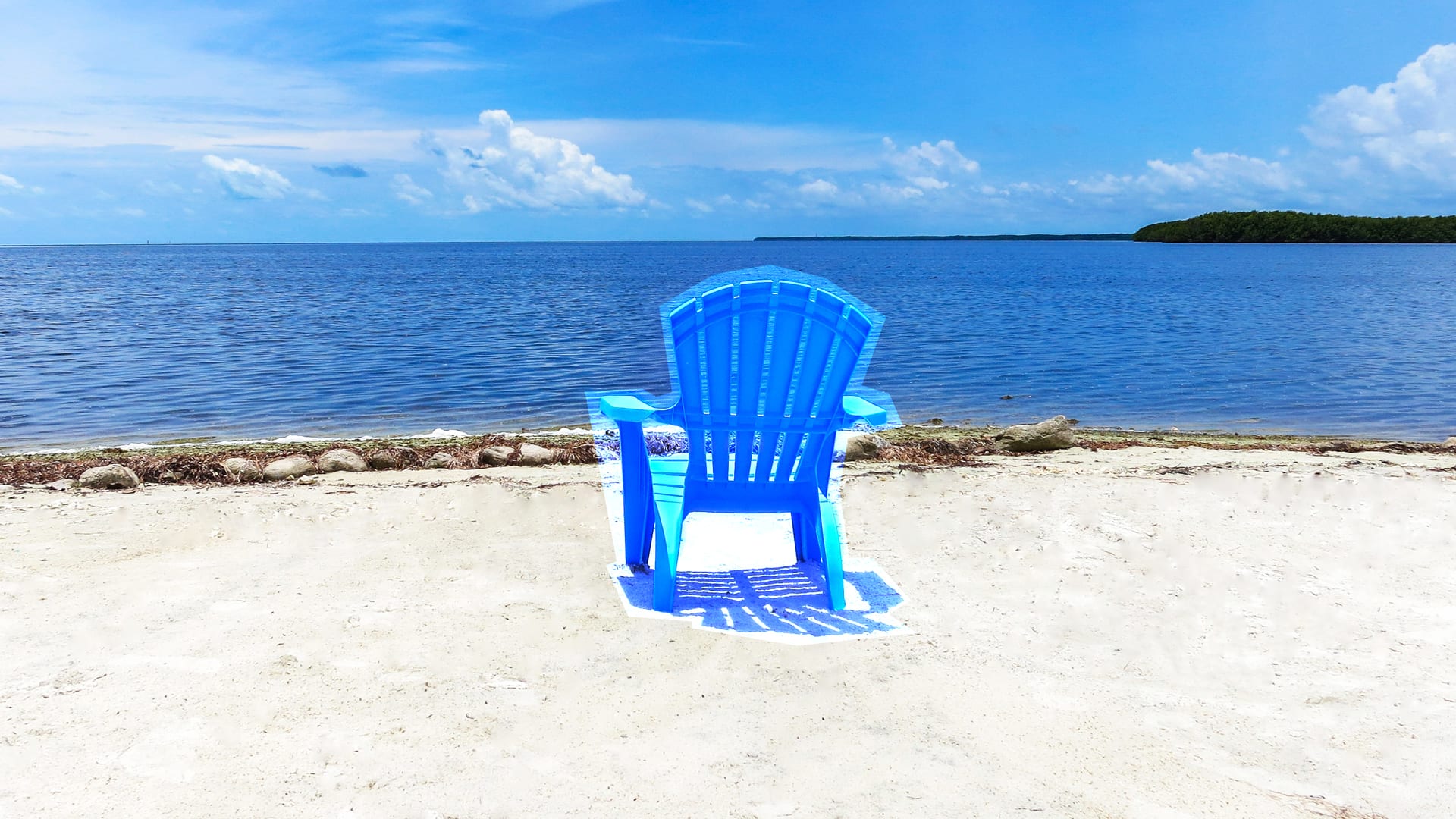 Why taking time off is key to nurturing creative ideas - Fast Company