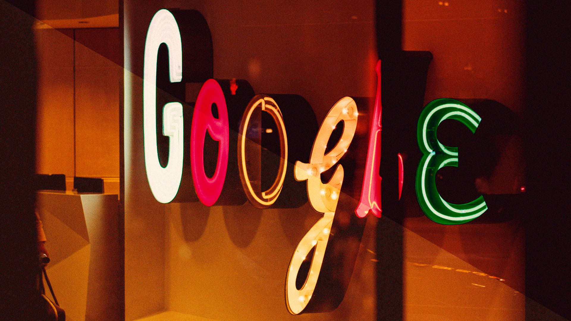 What's up with that Google Plus lawsuit settlement email? It's real ...