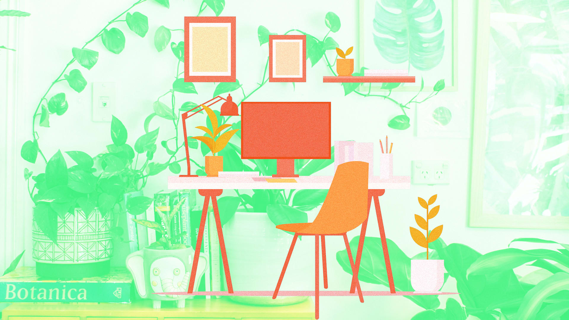 Is 'work-life integration' the new 'work-life balance'? - Fast Company