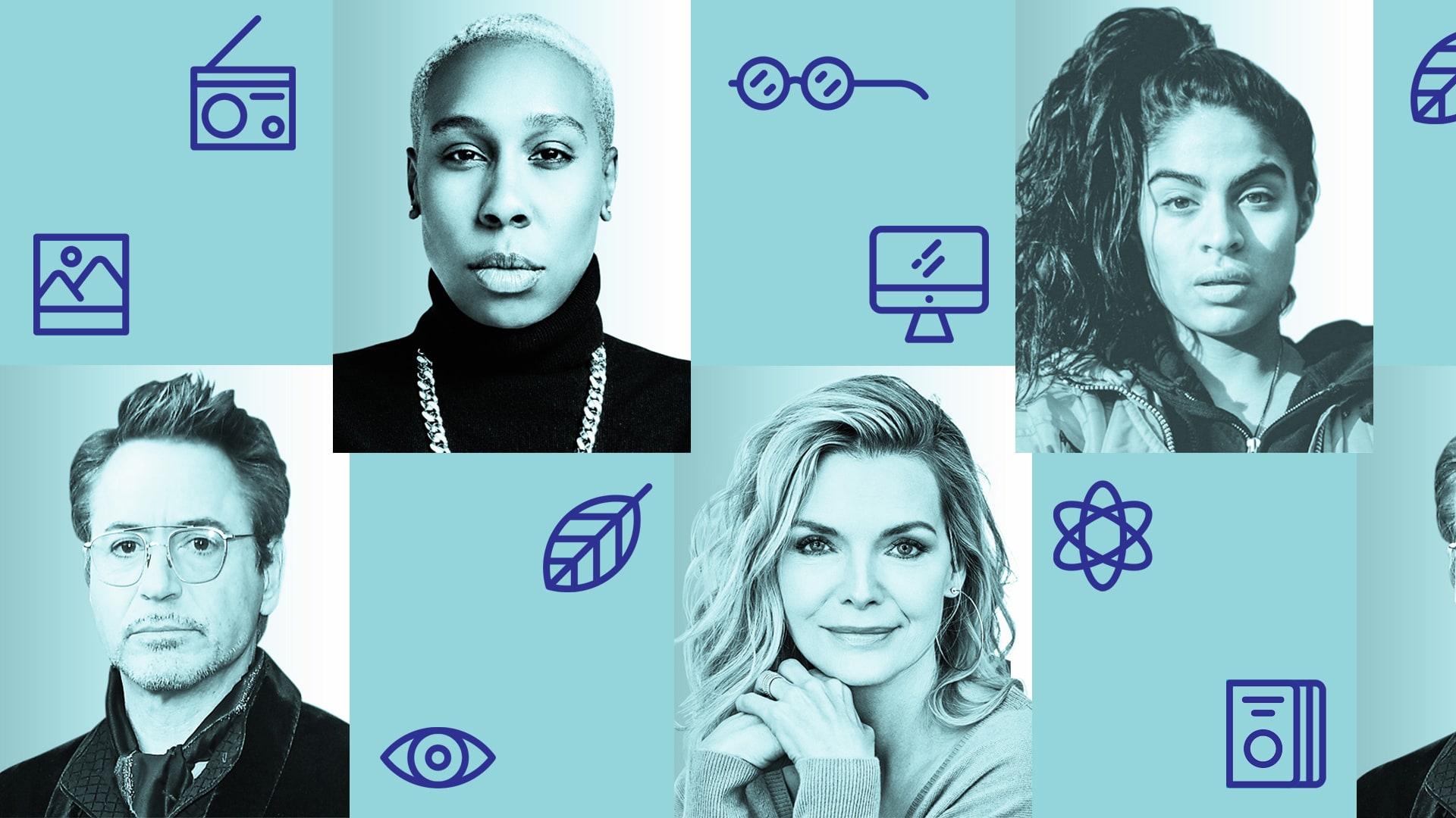 7 reasons to sign up for the sixth Fast Company Innovation Festival ...