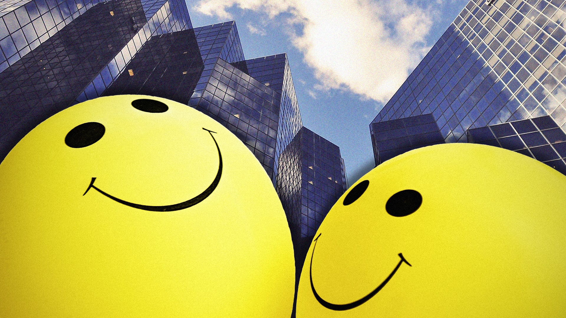 The 10 essentials to building a values-driven company - Fast Company