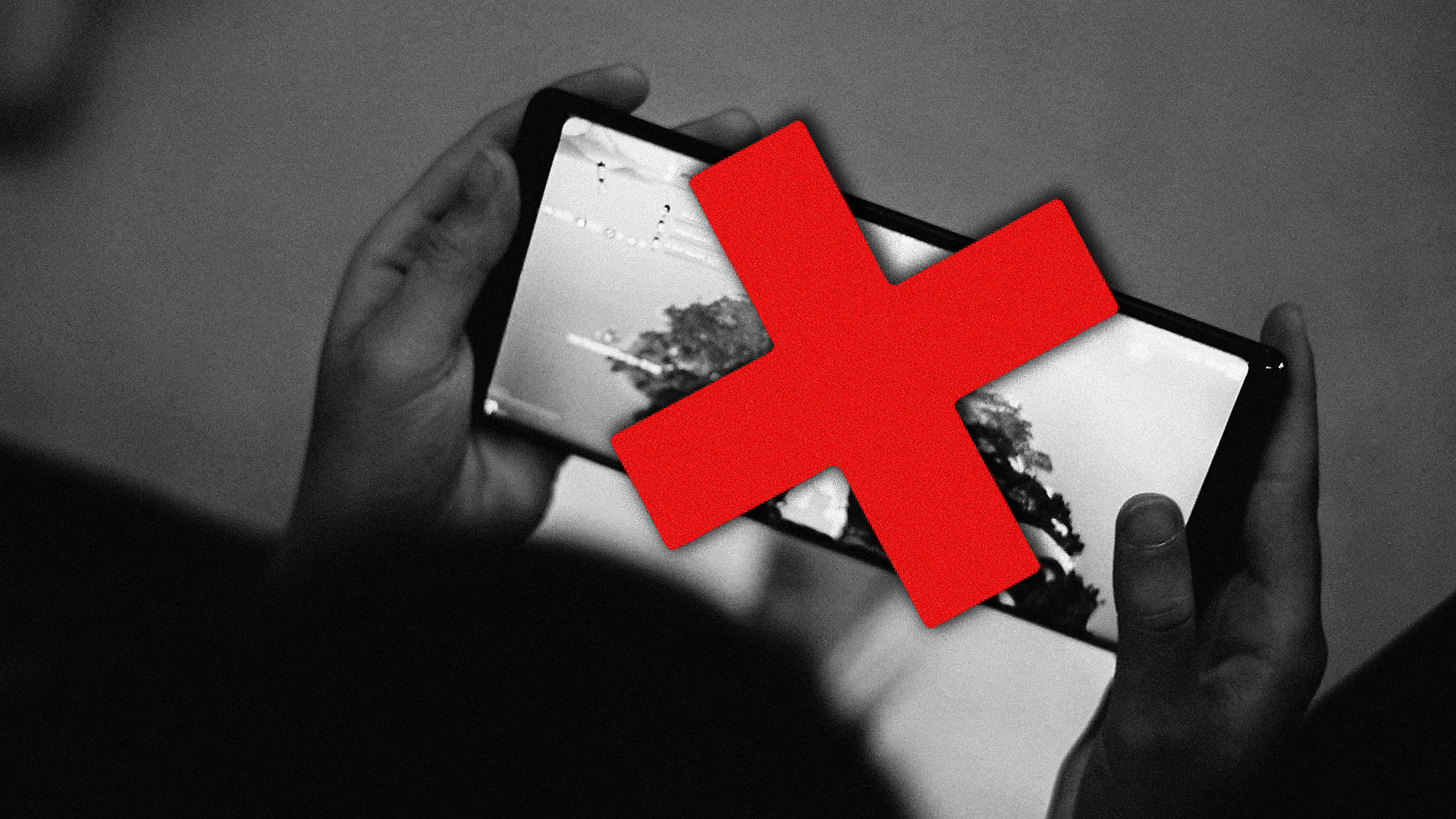 Apple has terminated Epic Games' App Store account, slaying 'Fortnite ...