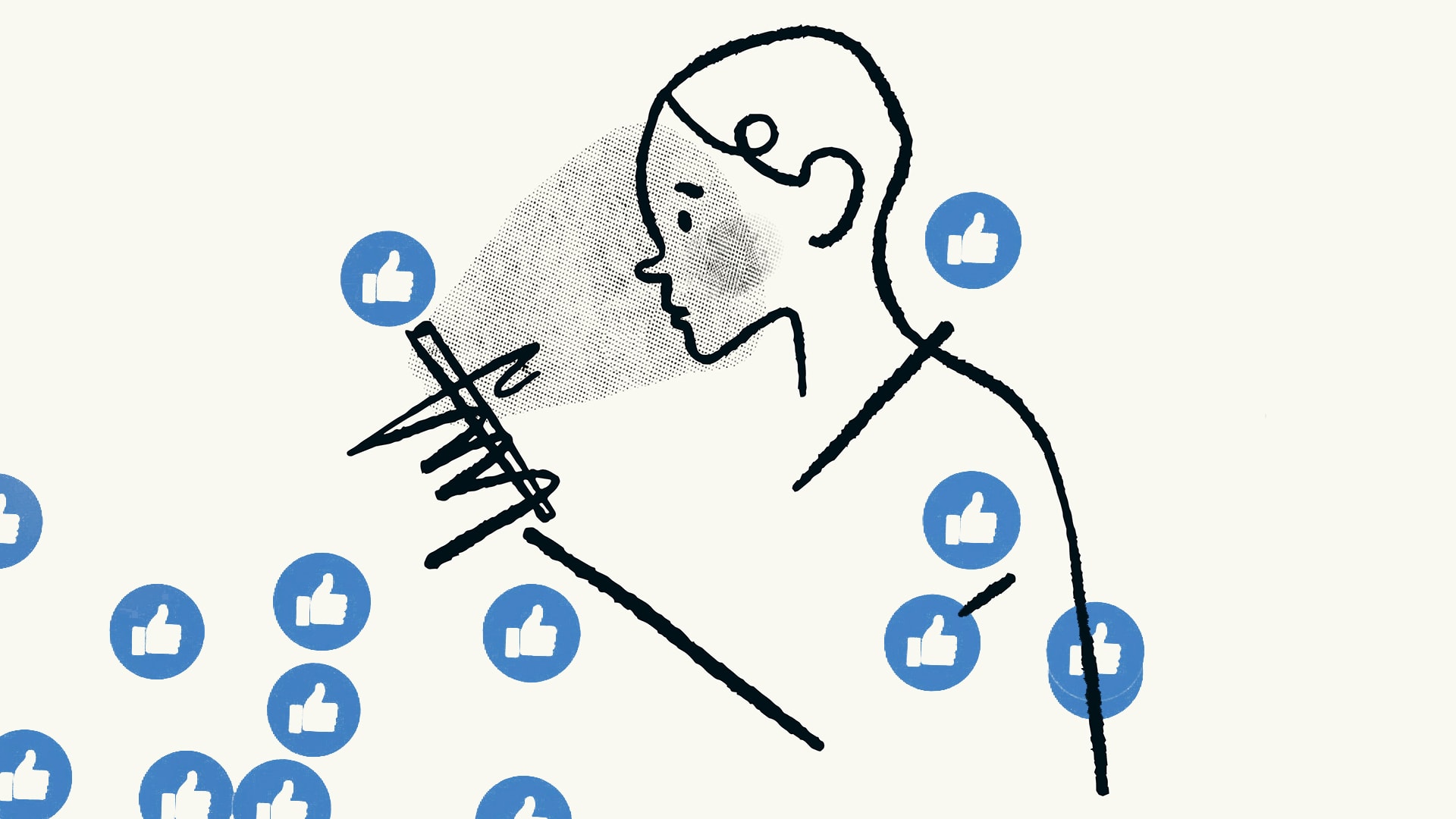 How Facebook pressures its fact-checkers - Fast Company