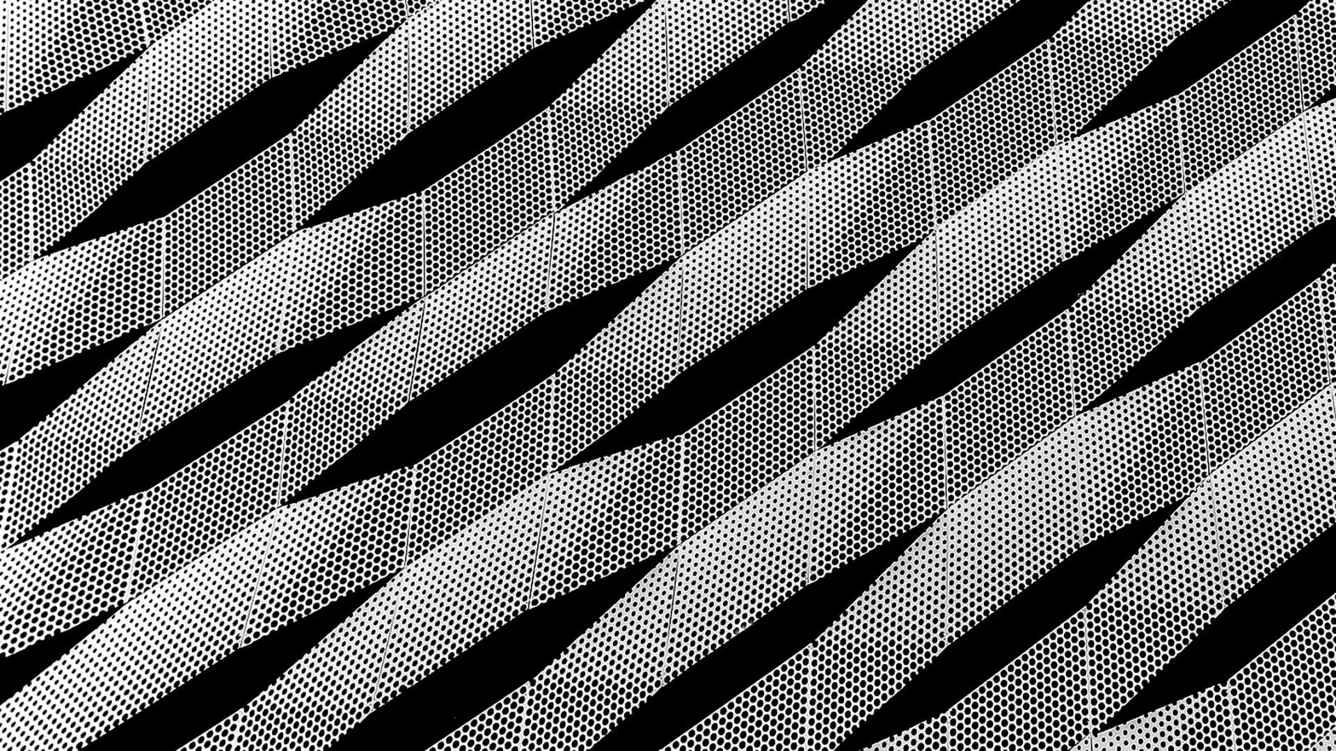 This amazing tool turns Google Sheets into slick apps—no coding ...