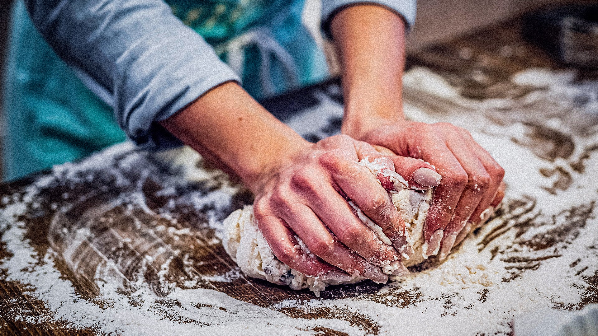 Sick of virtual happy hours? Try these 5 activities instead - Fast Company