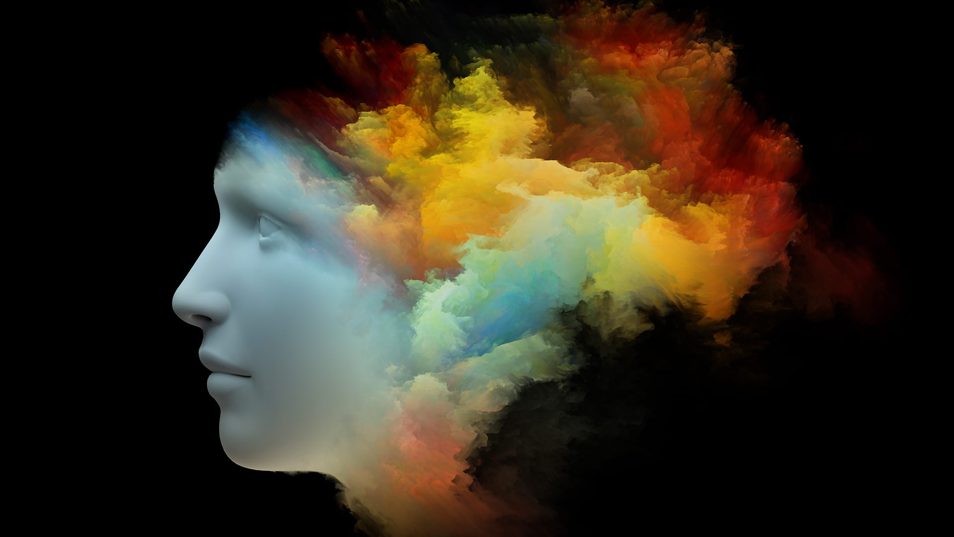 How to address (and overcome) damaging internalized biases - Fast Company