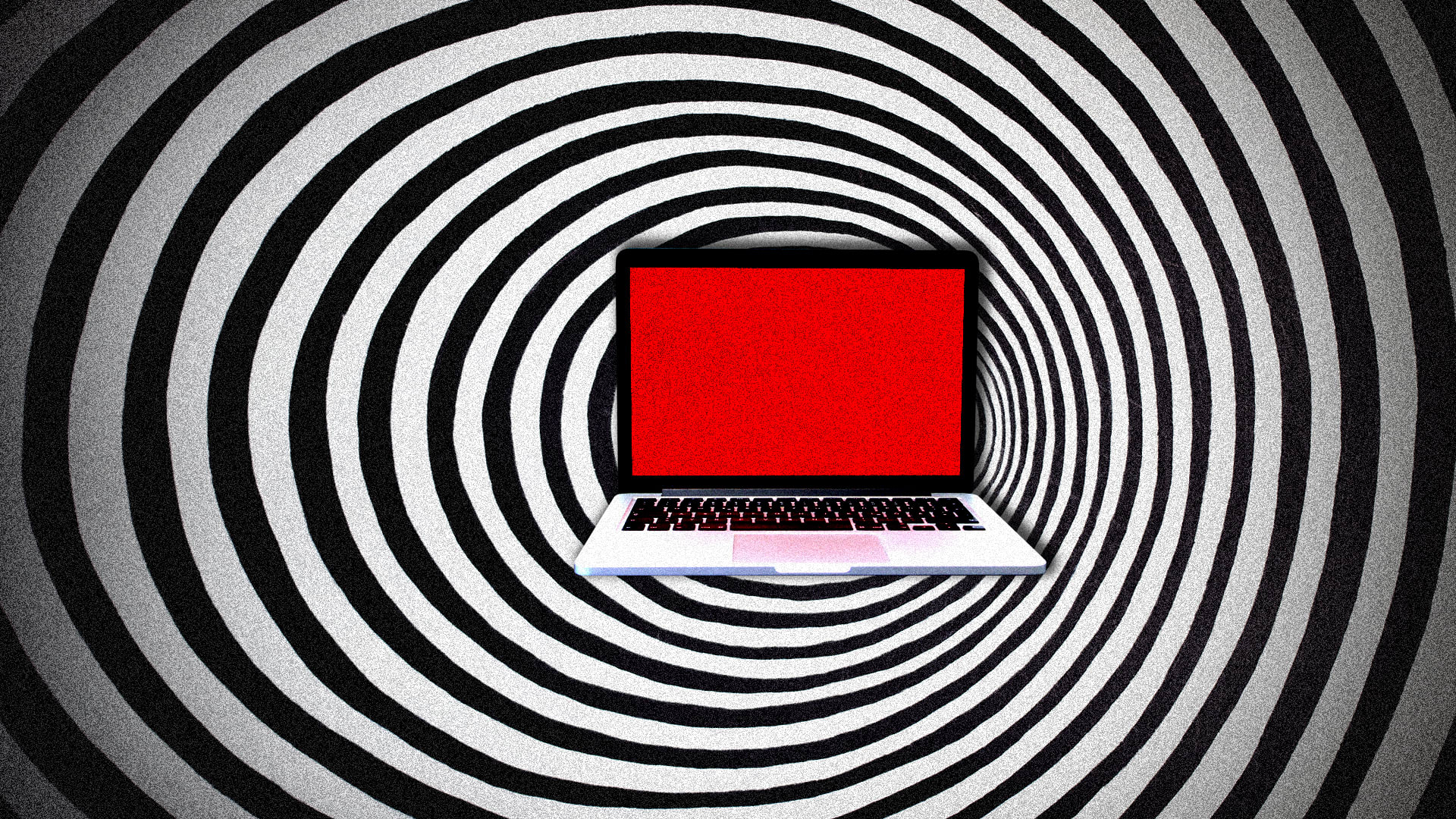 4 major long-term psychological effects of continued remote work - Fast ...