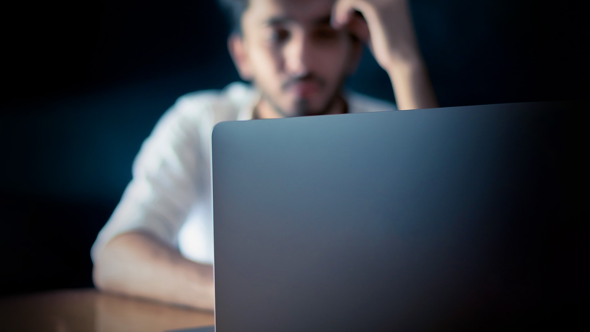 5 reasons to let students keep their cameras off during Zoom classes ...