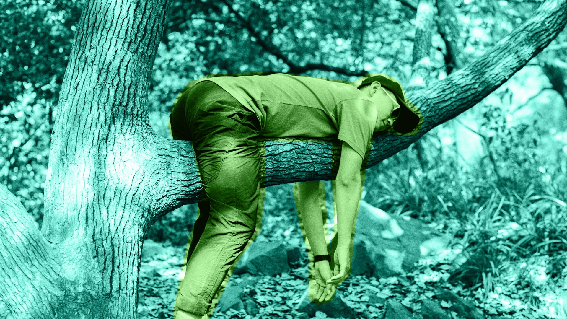 3 steps for dealing with a coworker who is slacking - Fast Company