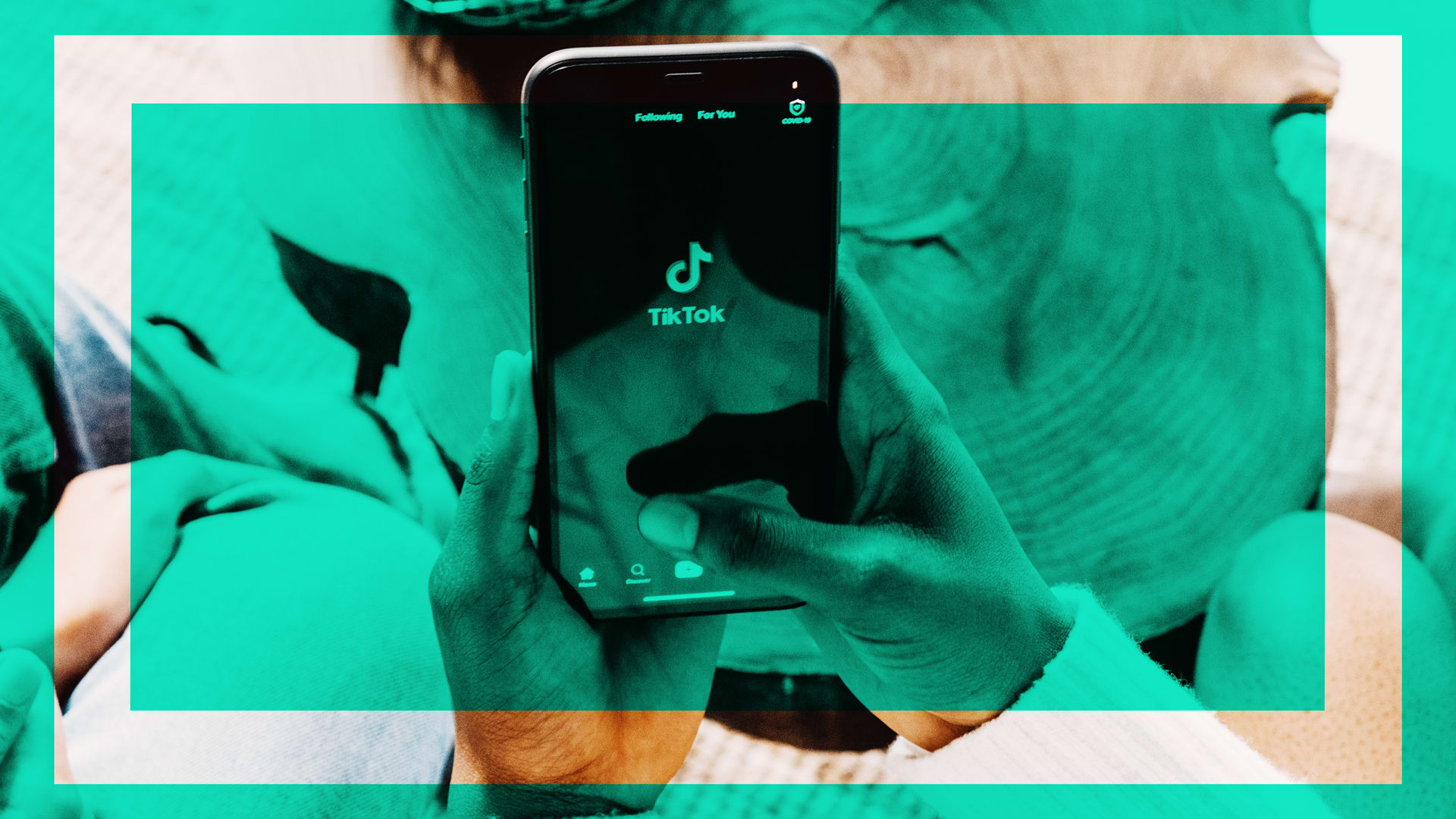 4 things to know about Oracle's surprise TikTok deal - Fast Company