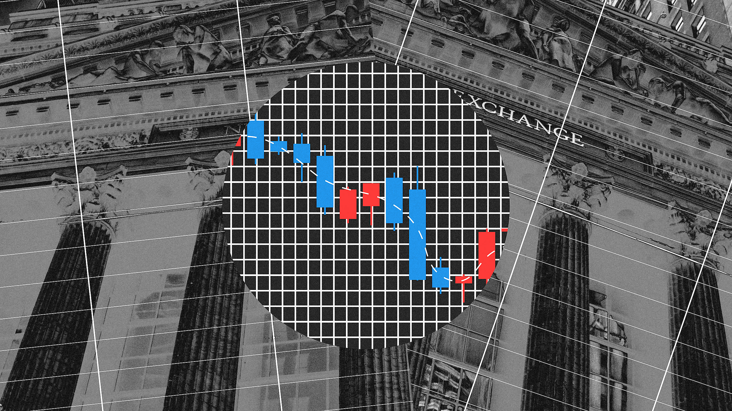 There are virtually no Black financial regulators in America. That's a ...