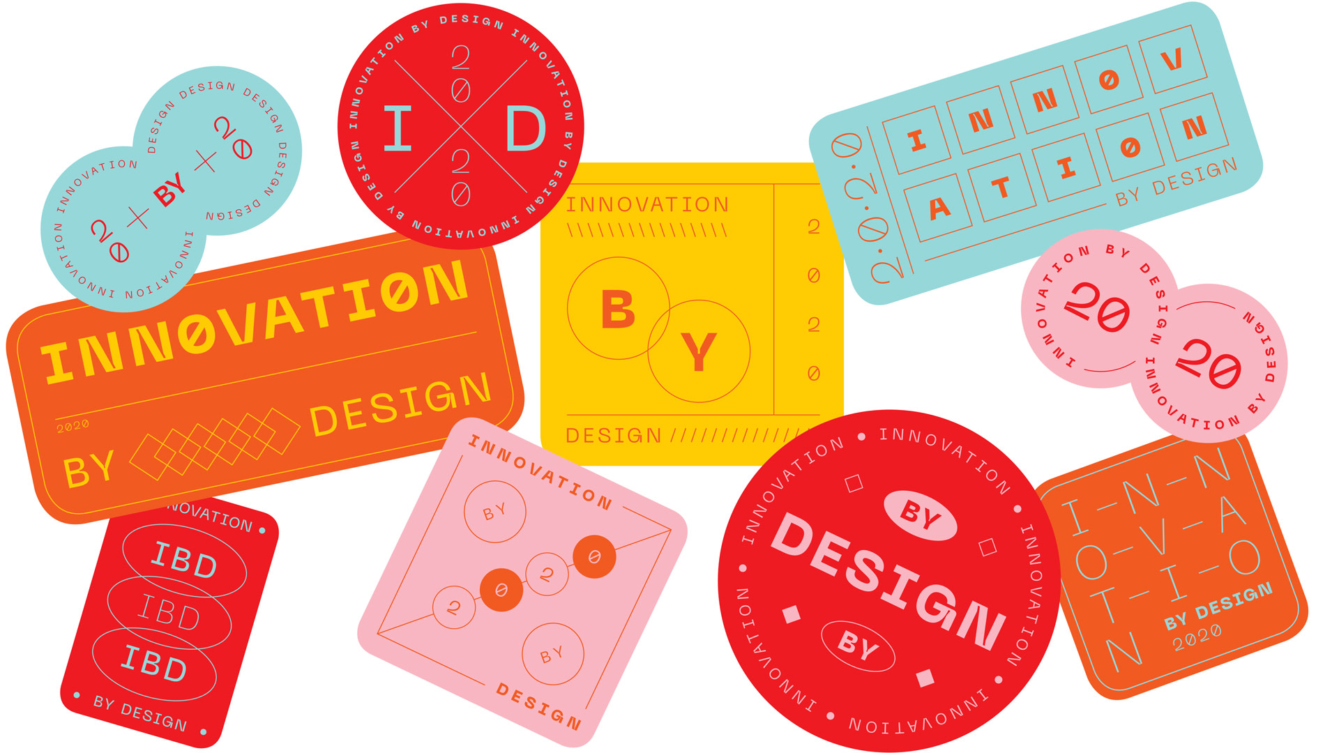 Why the world needs innovative design more than ever - Fast Company