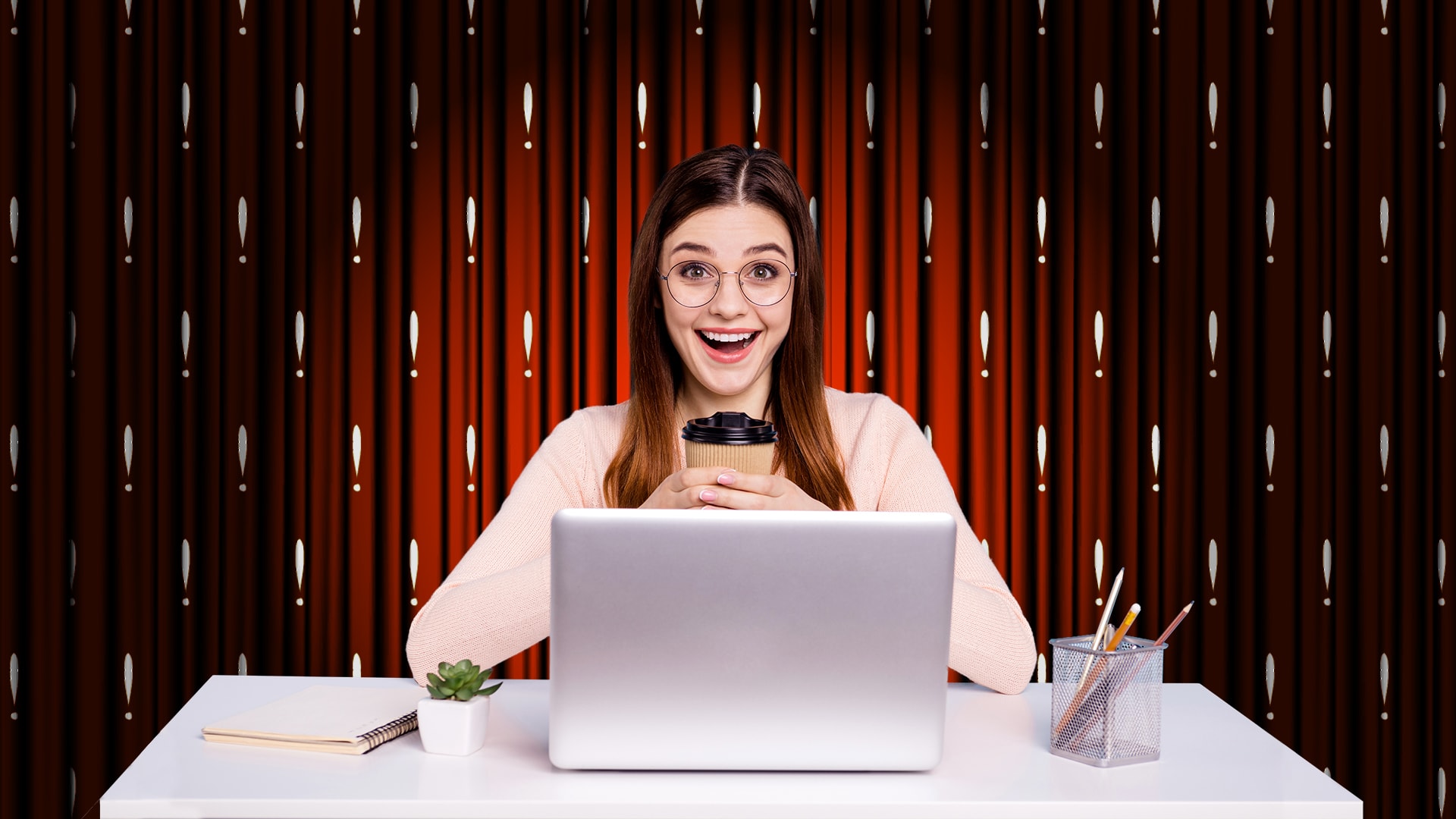 This class—developed by Stanford lecturers and comedians from Comedy ...