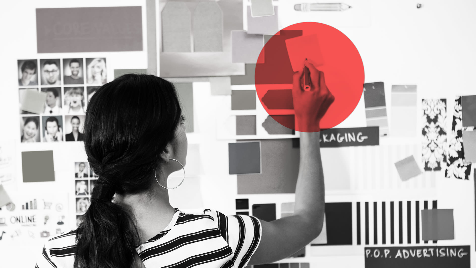 This one analog tool can radically improve your productivity - Fast Company