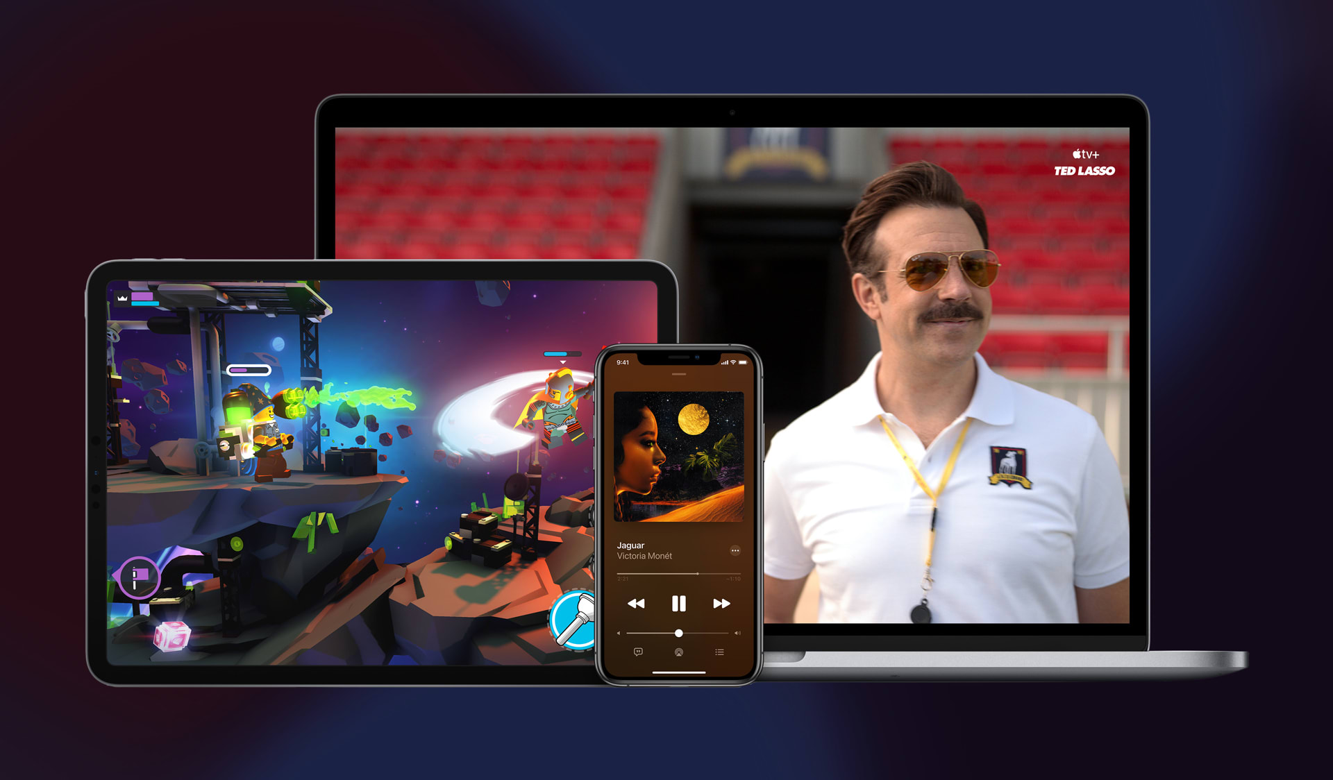 Apple One's subscription bundles are too cleverly priced to resist ...