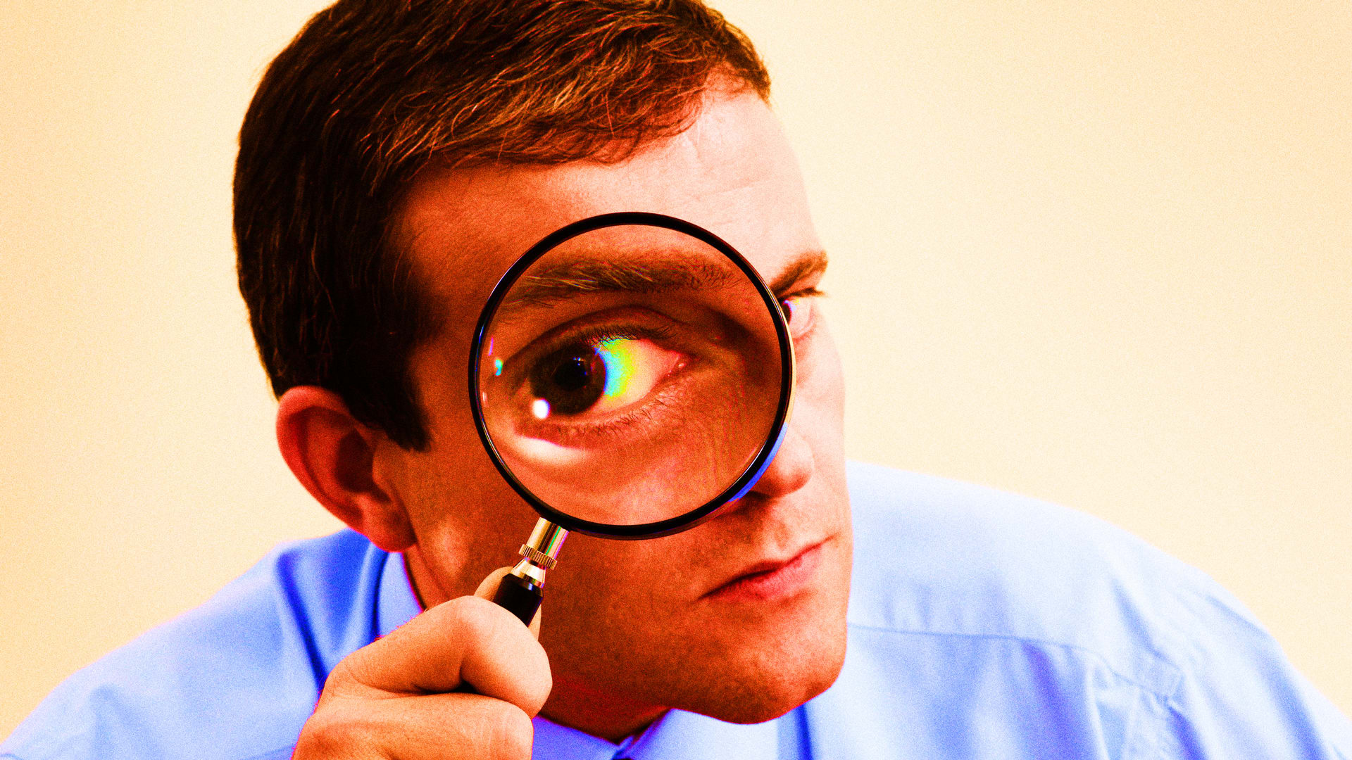 6 types of bad bosses and how to deal with them - Fast Company