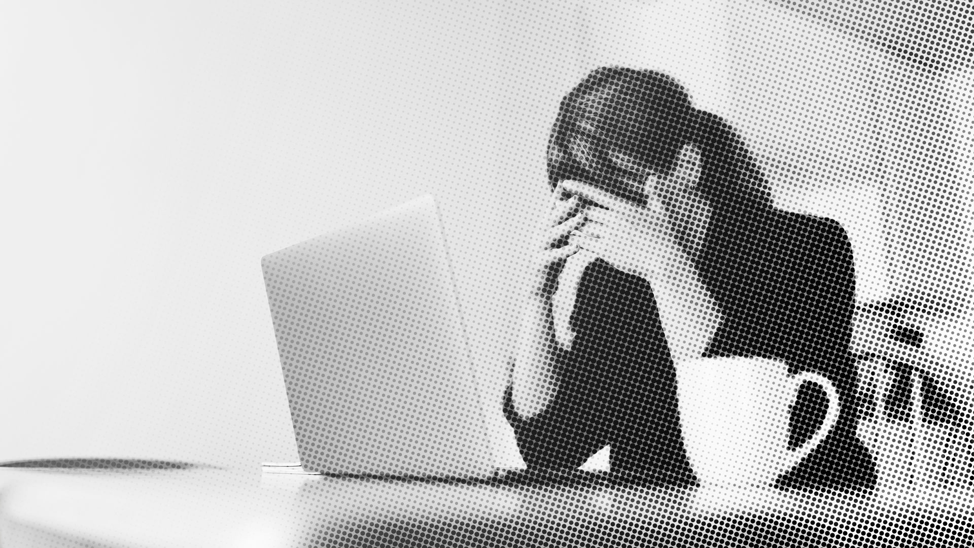 7 steps to take when a star employee disengages - Fast Company