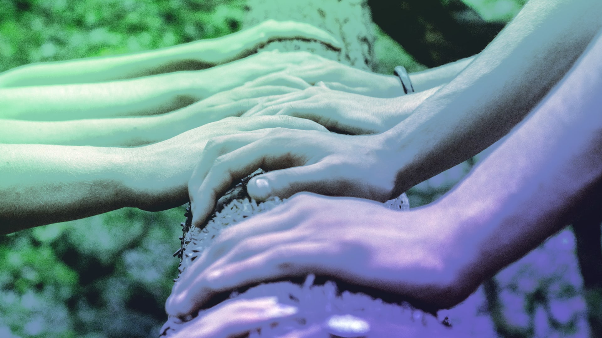 3 biggest mistakes founder CEOs make when building that crucial first ...