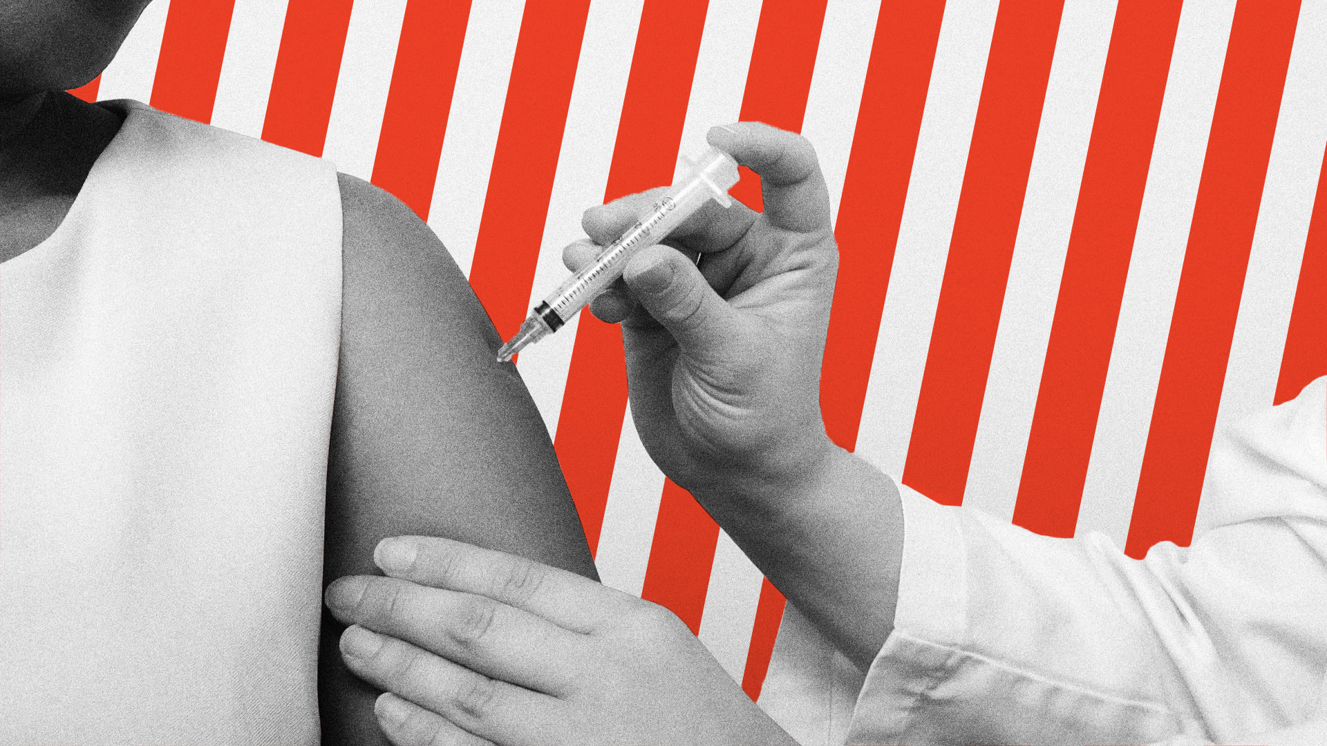 When is the best time to get a flu shot? Experts weigh in - Fast Company