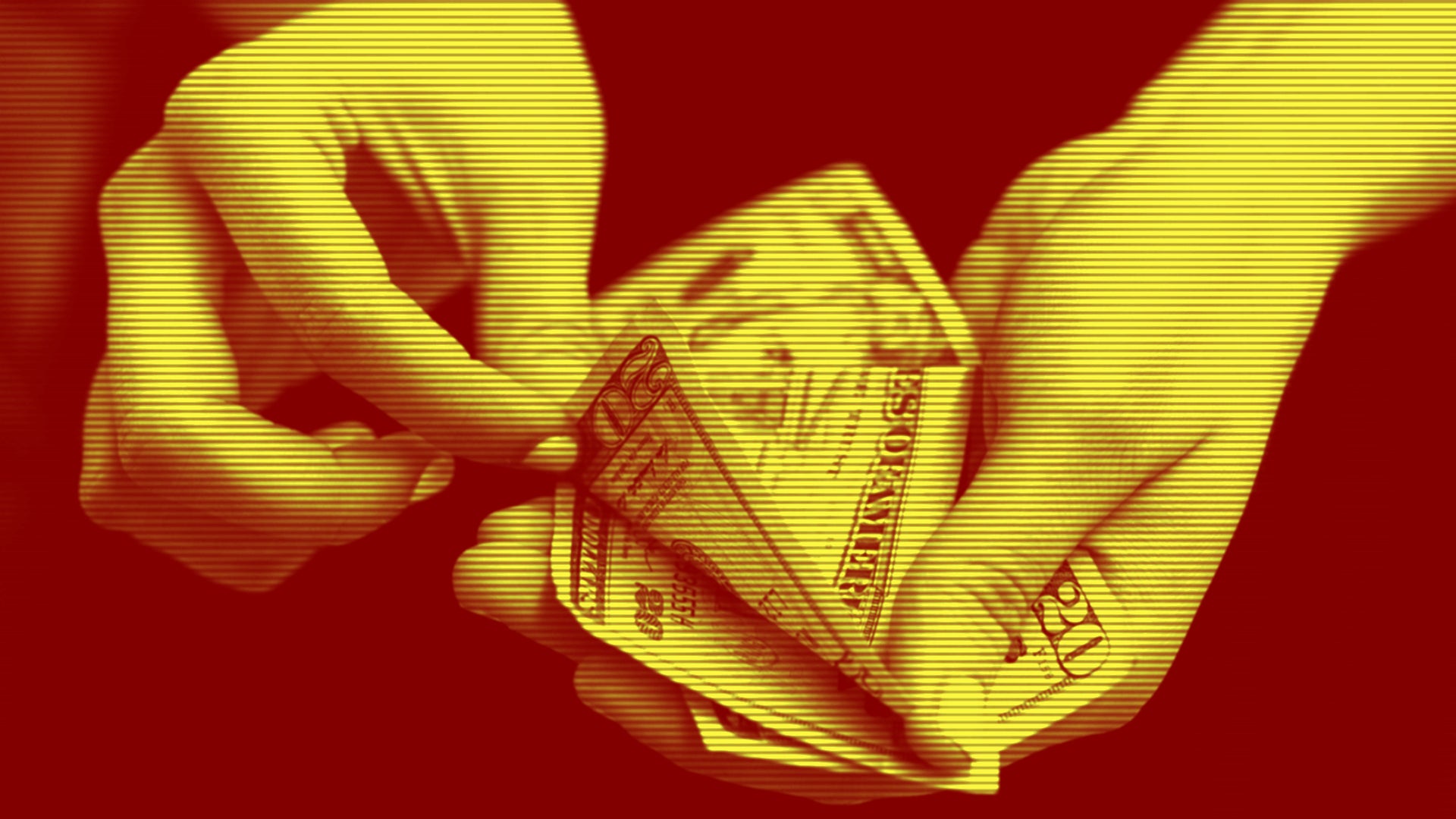 Heroes Act 2.0 update: Here's what's in the Dems' new stimulus package ...
