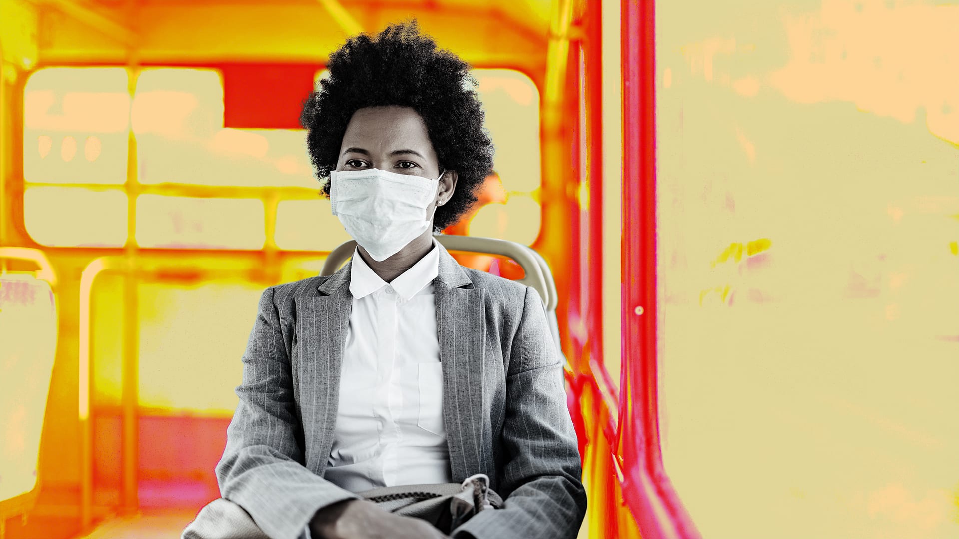 How to tell your boss you're not ready to return to the office - Fast ...