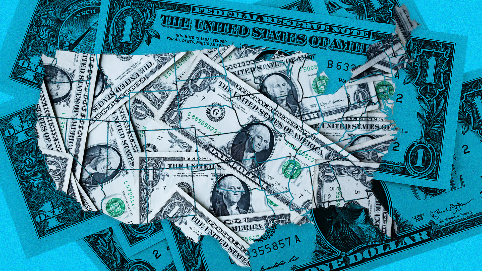 IRS says millions may still be eligible for stimulus checks: Here's a ...