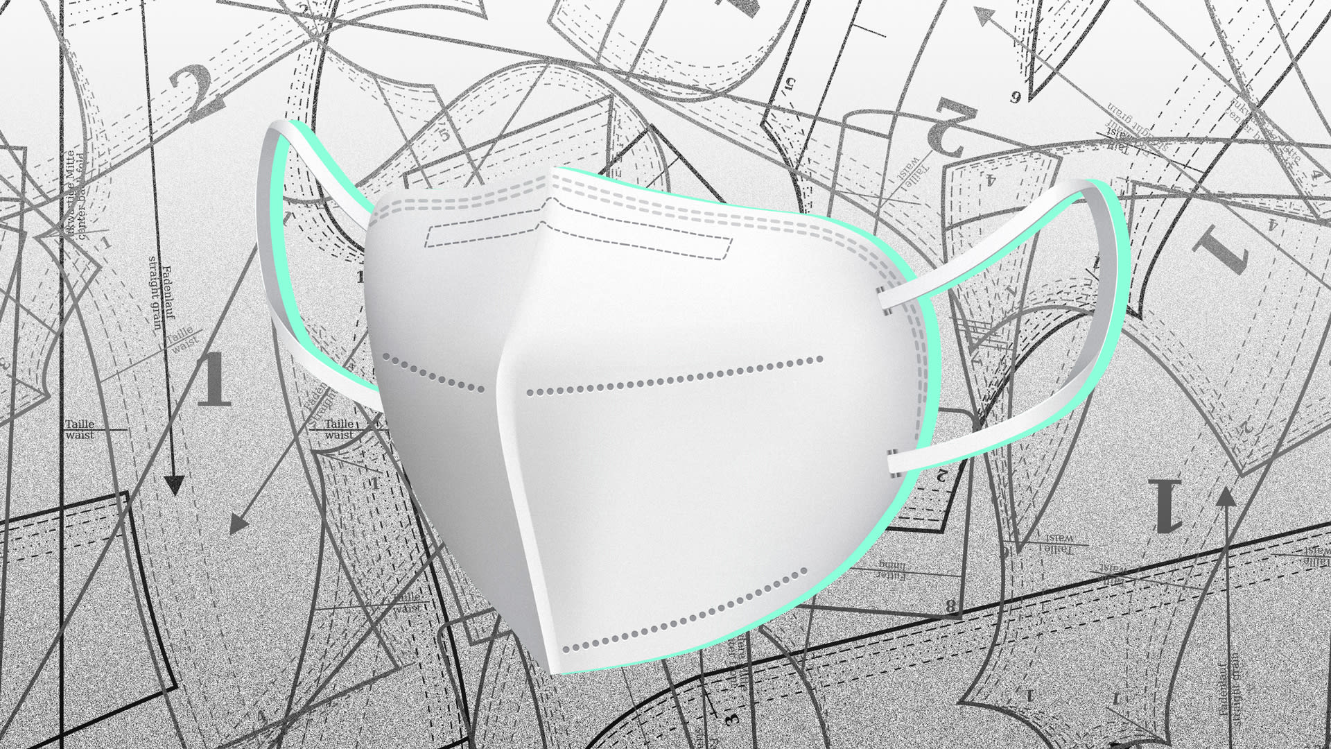 Inventors have raised millions on crowdfunding sites to build better ...