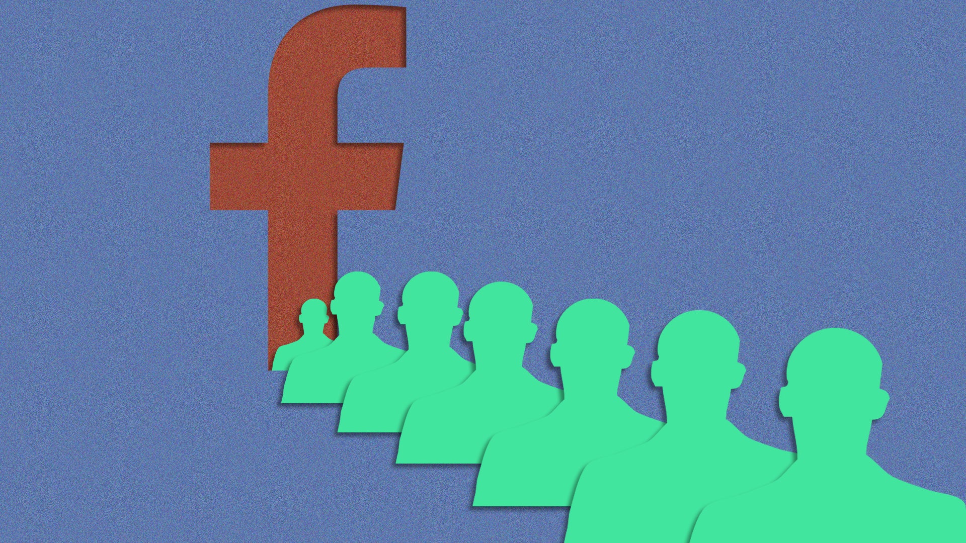 Report: Trump Facebook campaign tried to deter Black voters in 2016 ...