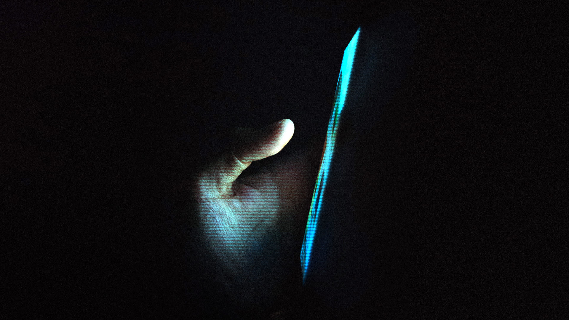 Researchers Can T Even Begin To Assess The Damage From Viral Suicide