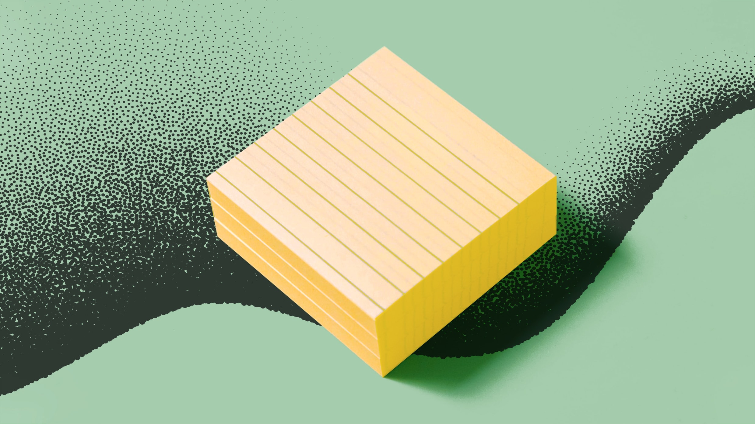 Who's hiring right now? Try these 10 startups, the fastest growing on ...