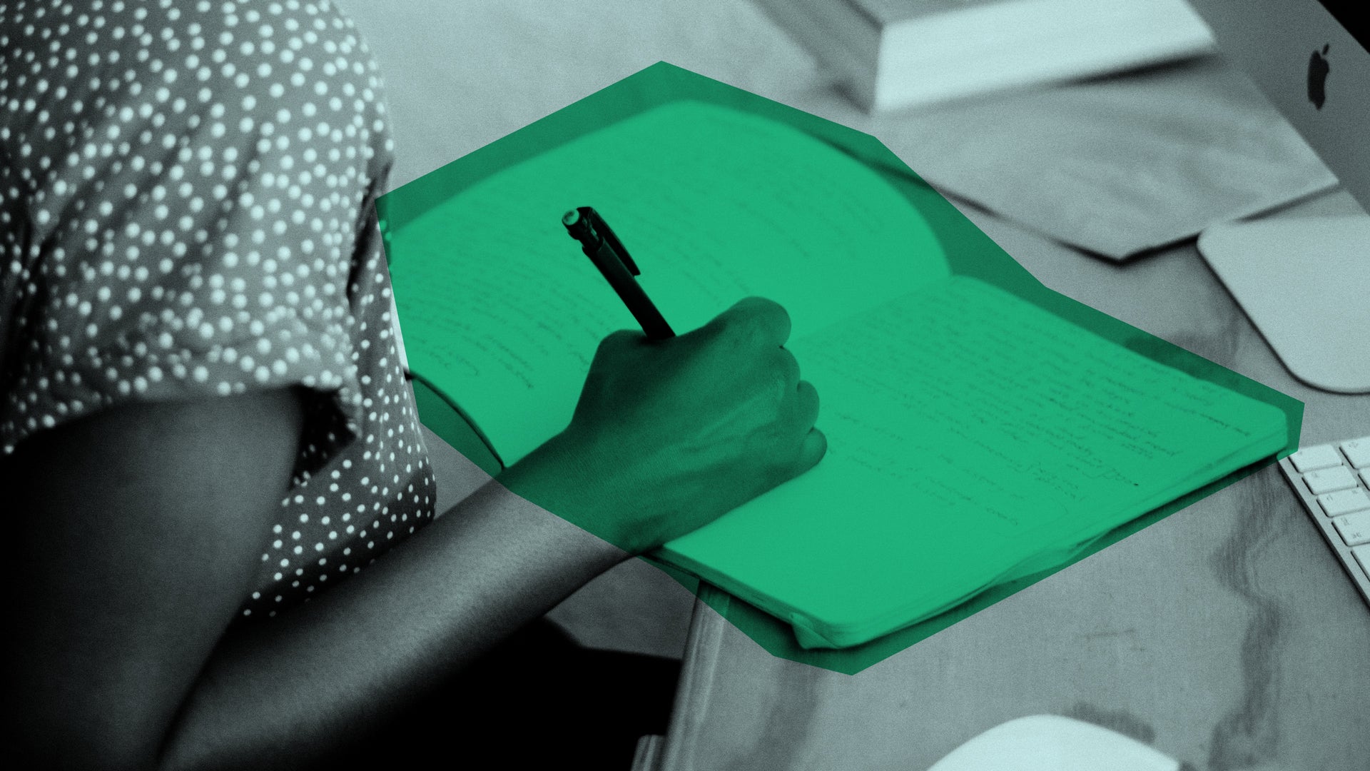 This one counterintuitive practice could help you get more done - Fast ...