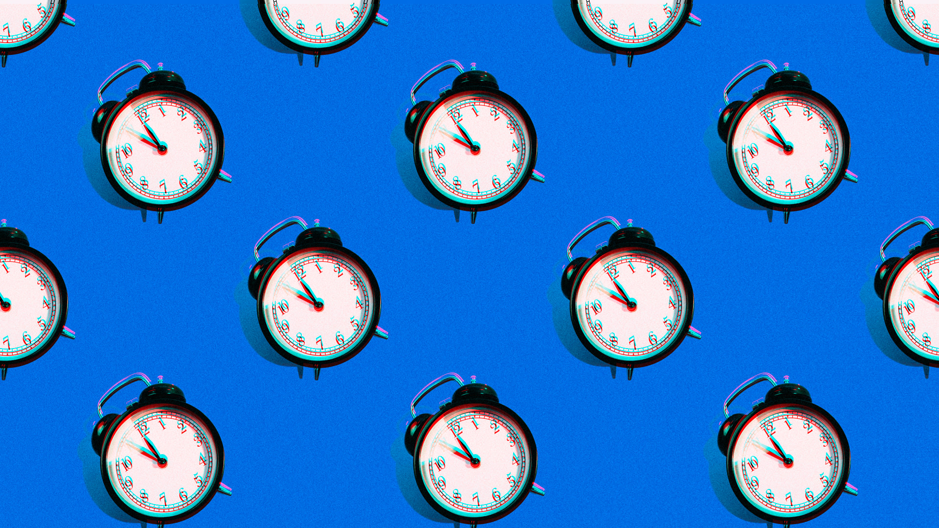3 ways to improve your time management skills - Fast Company