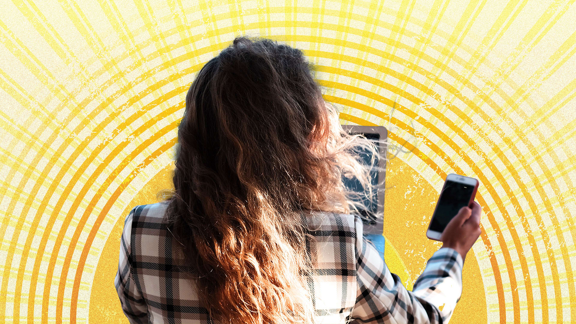 Why sustainable wellness programs incorporate an employee's whole life ...