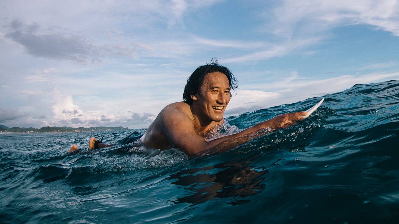 Why Yeti's latest marketing masterclass is launching eight short films ...