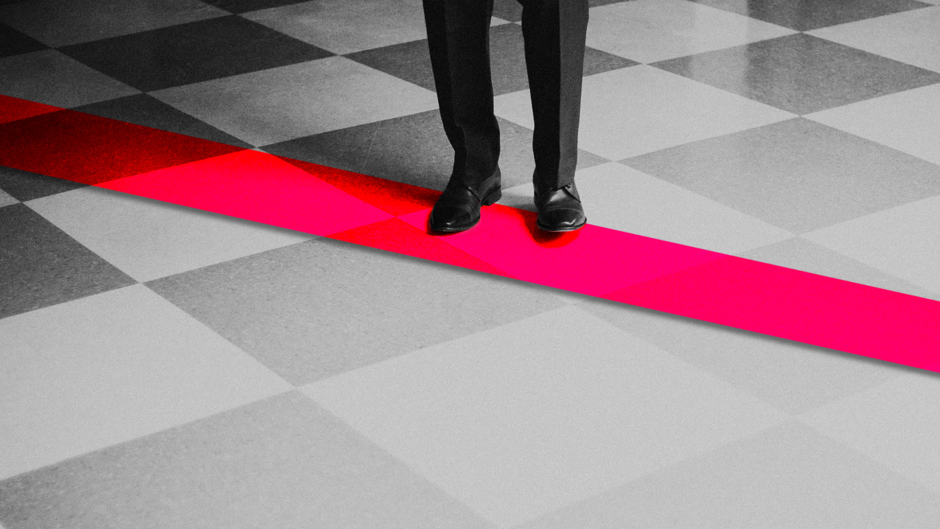 9 easy ways to set boundaries at work to improve your life - Fast Company