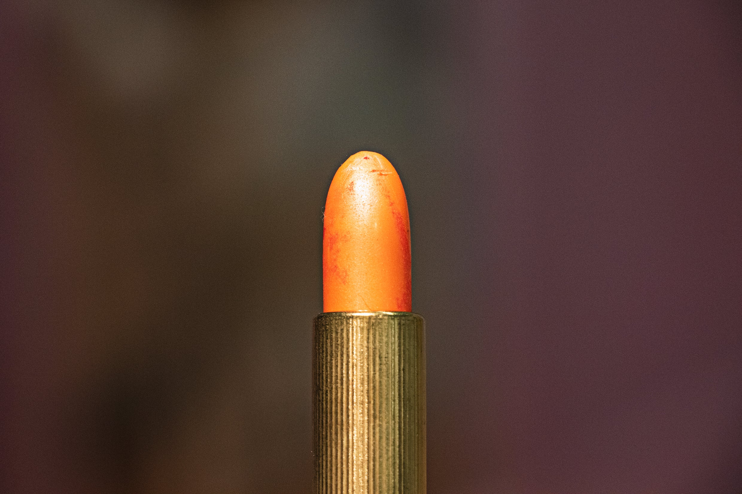 Inside NYC's lavish Makeup Museum, where the history of beauty is not ...