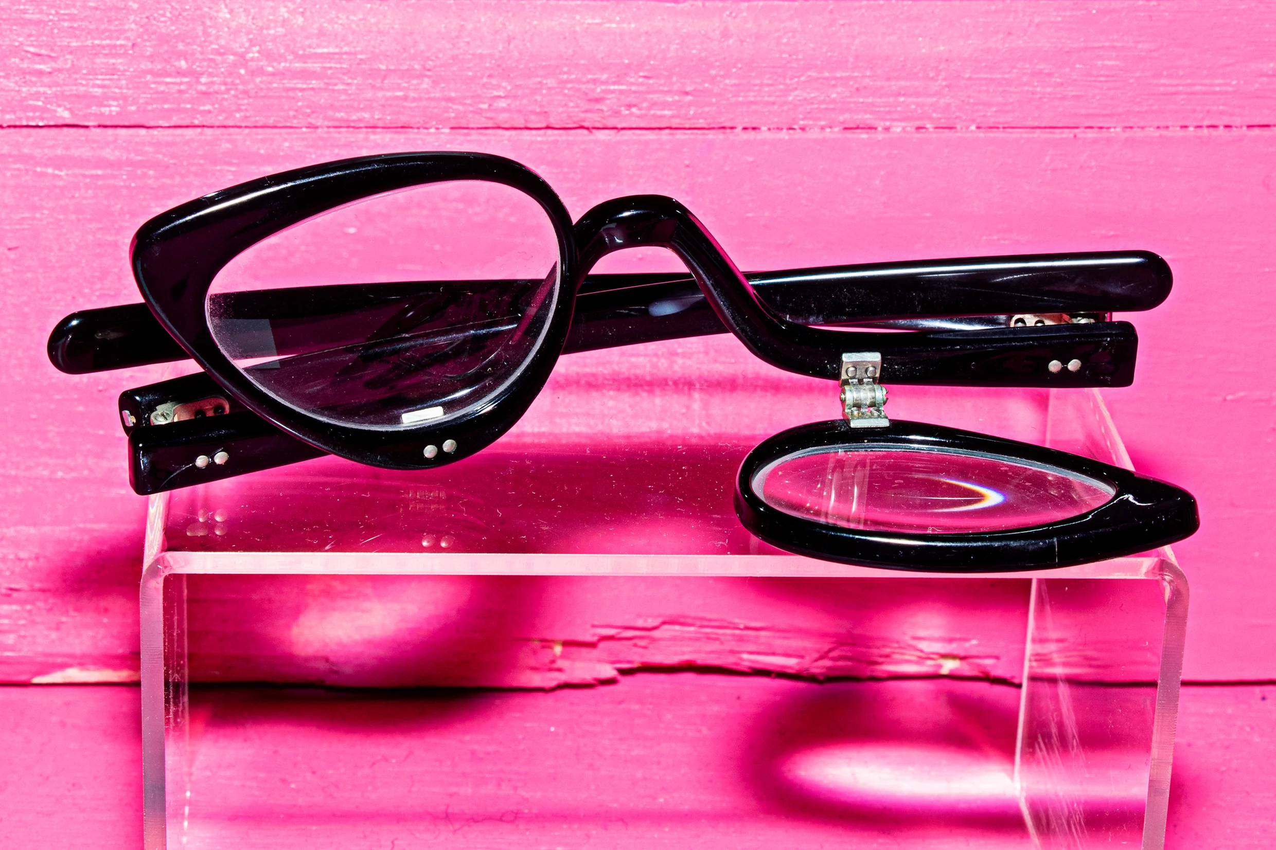 Inside NYC's lavish Makeup Museum, where the history of beauty is not ...