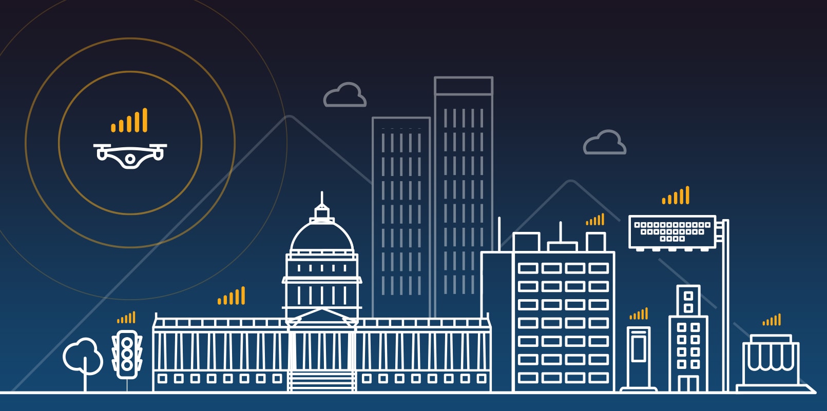 What every business must know about the new era of broadband - Fast Company