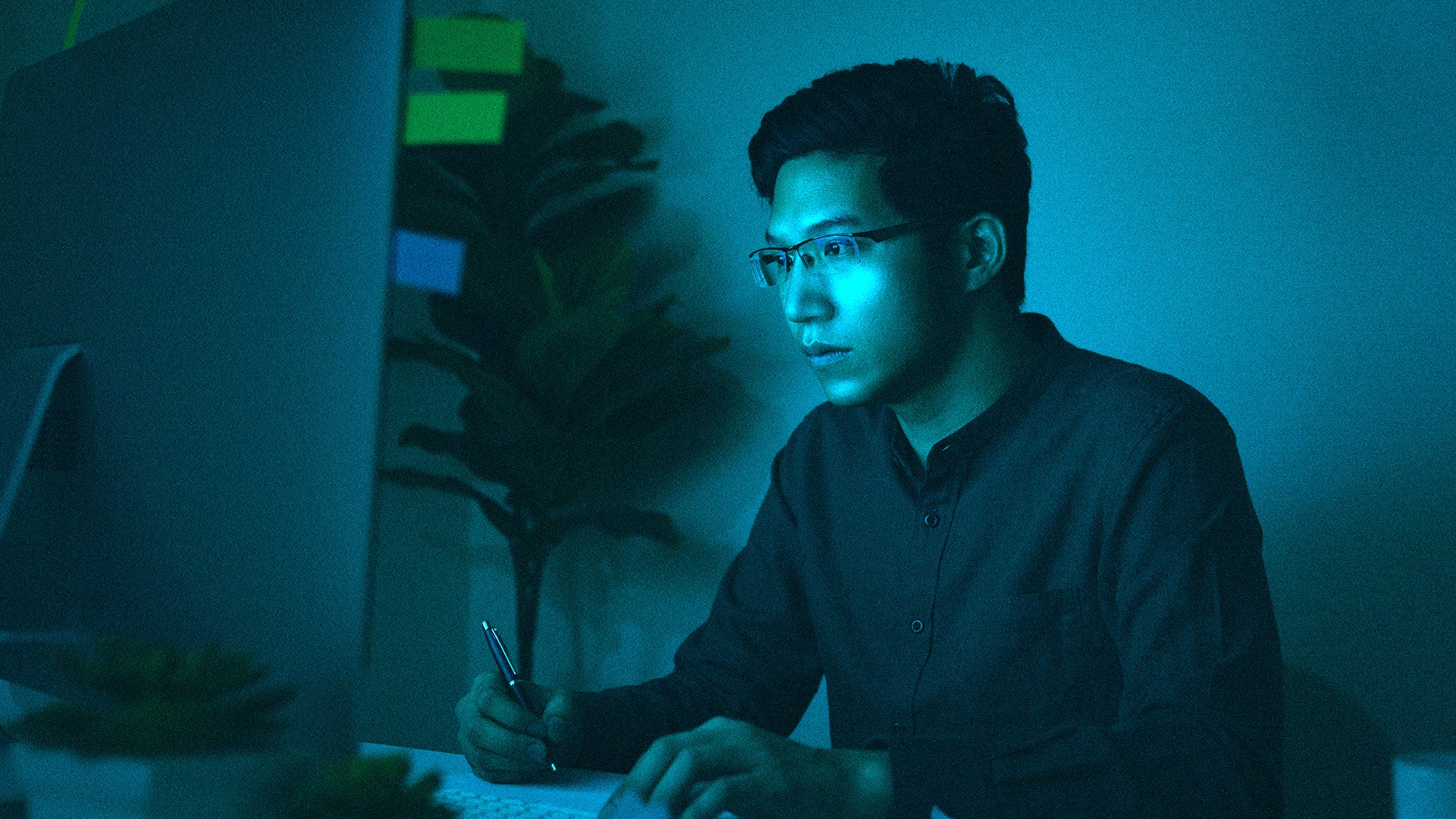 4 things to think about before taking on something extra at work - Fast ...