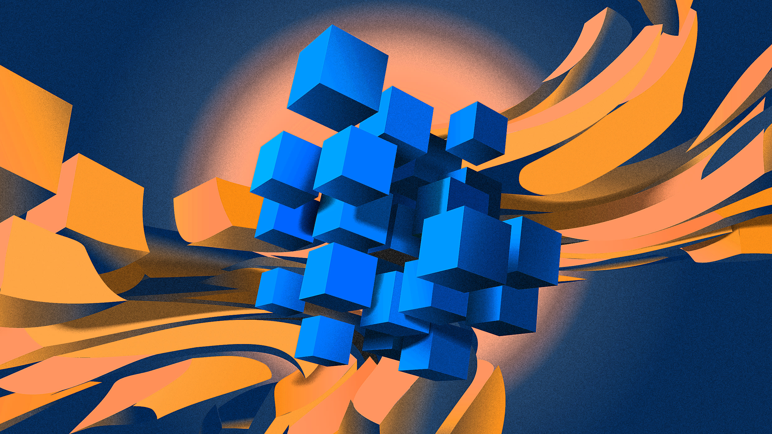 How the B Corporation movement is remaking business - Fast Company