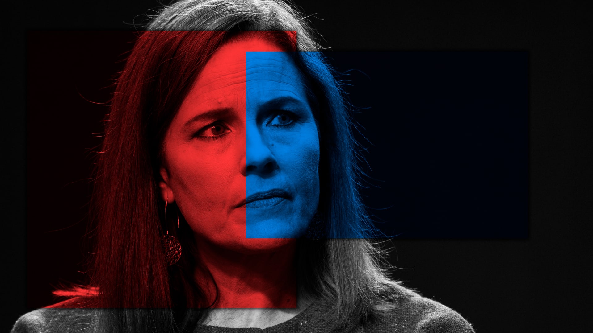 Amy Coney Barrett Senate vote: What to know about the Supreme Court ...